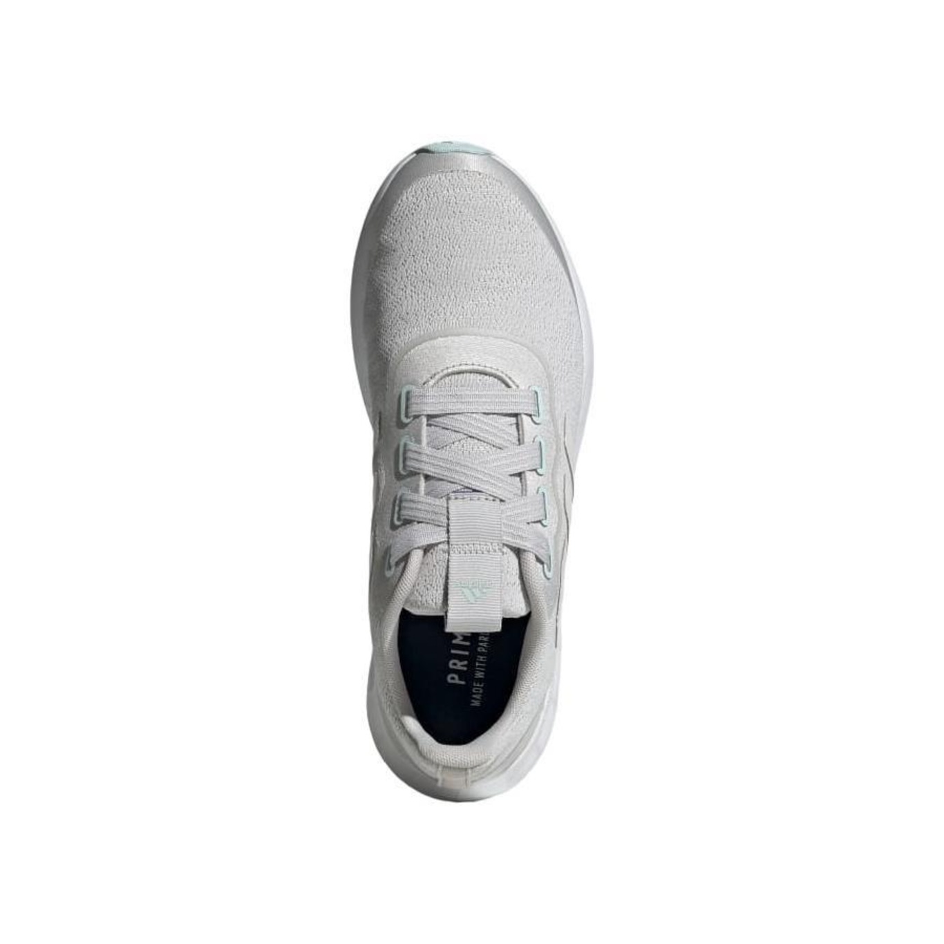 Tênis adidas QT Racer Sport - Feminino | Centauro