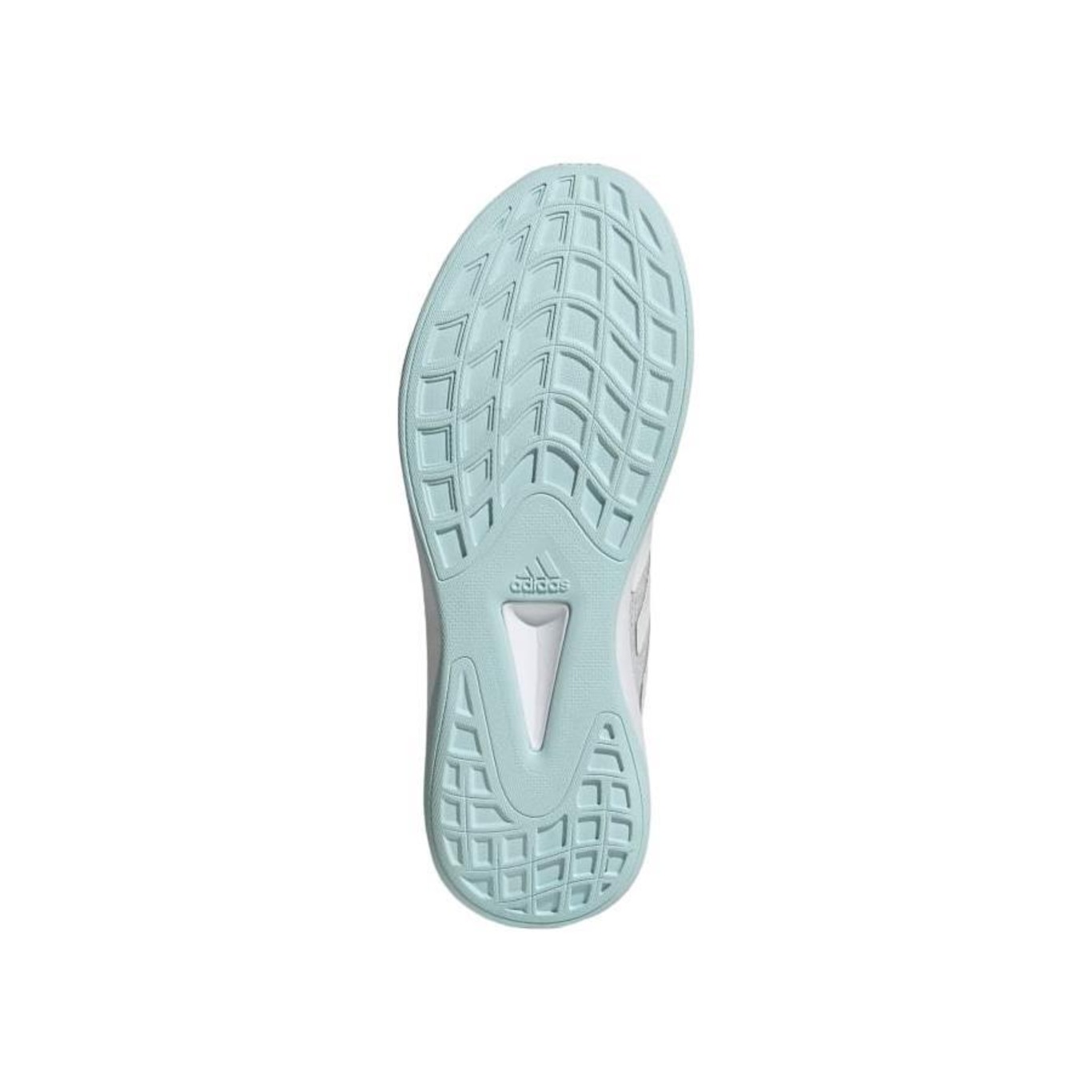 Tênis adidas QT Racer Sport - Feminino | Centauro