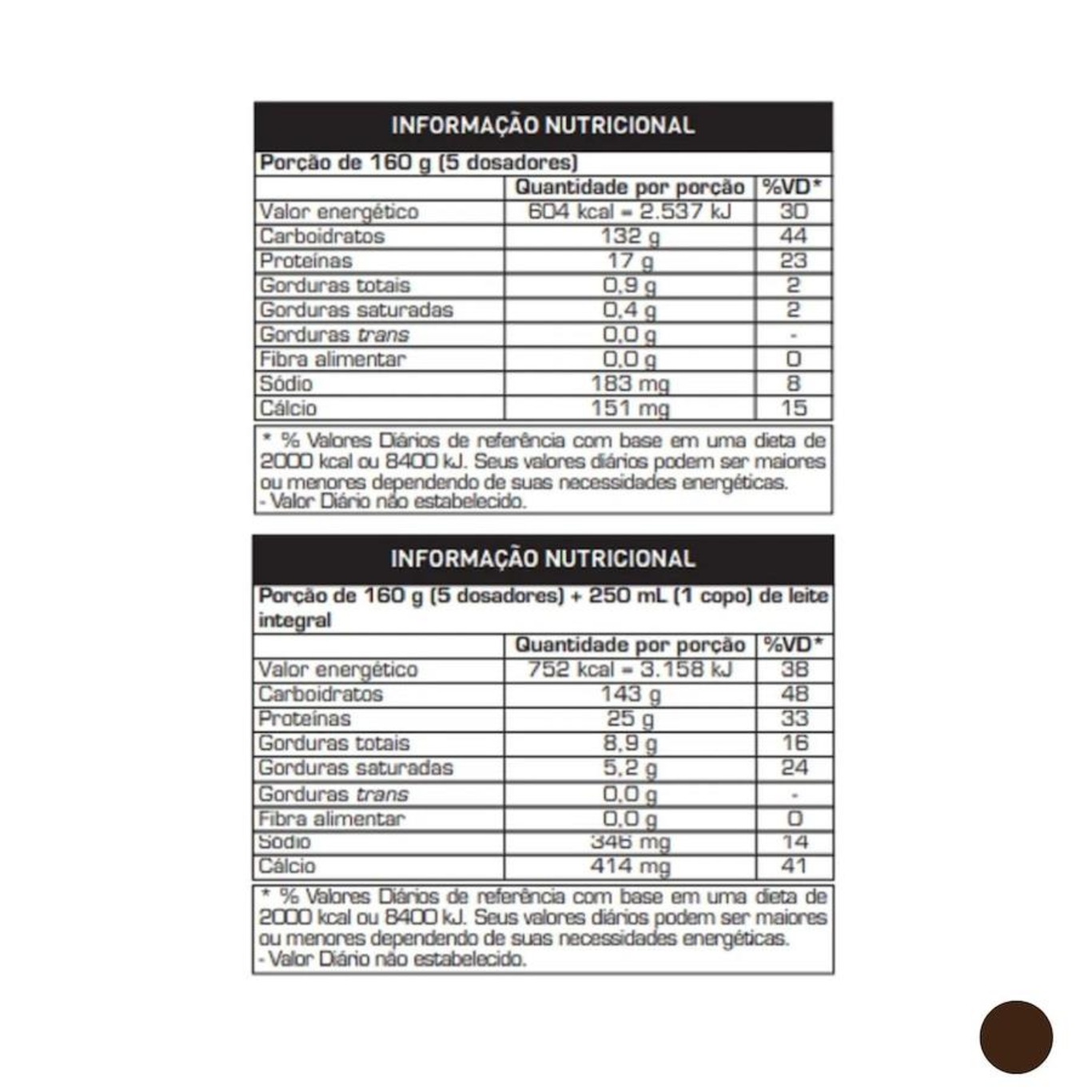 Mass Max Titanium - Refil 1,4Kg | Centauro