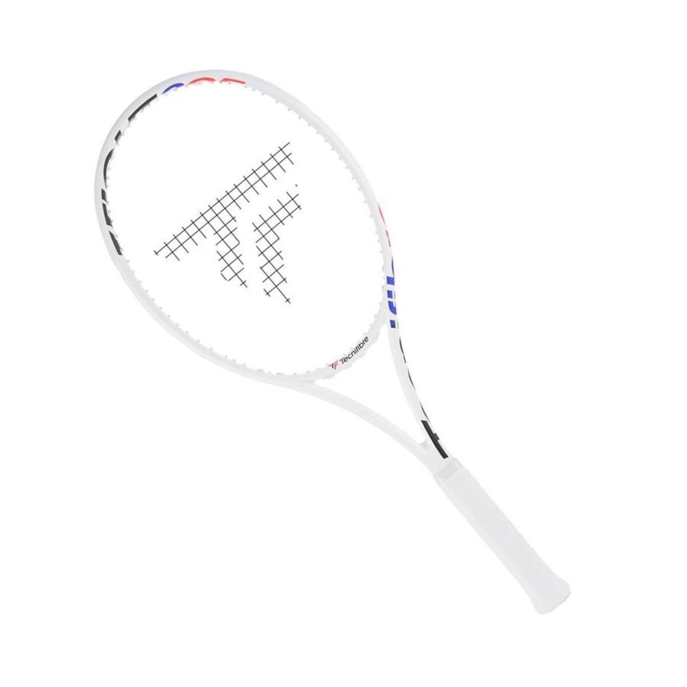 Raquete de Tênis Tecnifibre T-Fight 305 Isoflex - Adulto | Centauro