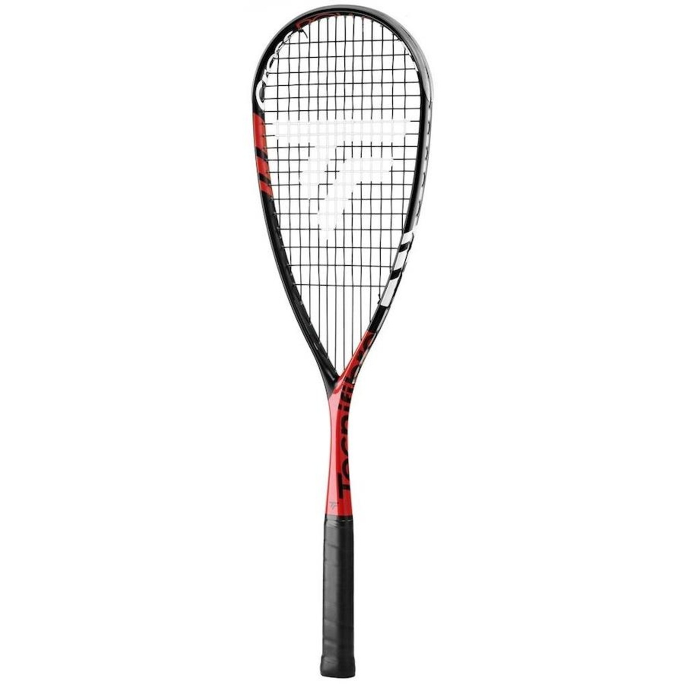 Raquete de Squash Tecnifibre Cross Power - Adulto | Centauro
