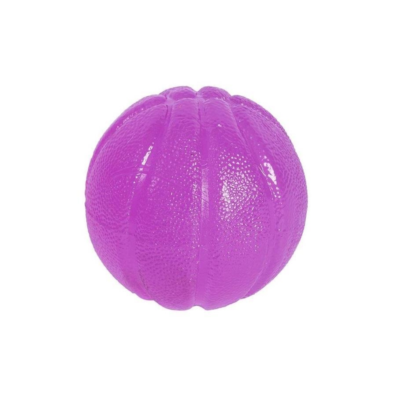 Bola de Gel Acte Sports Fisio Ball | Centauro