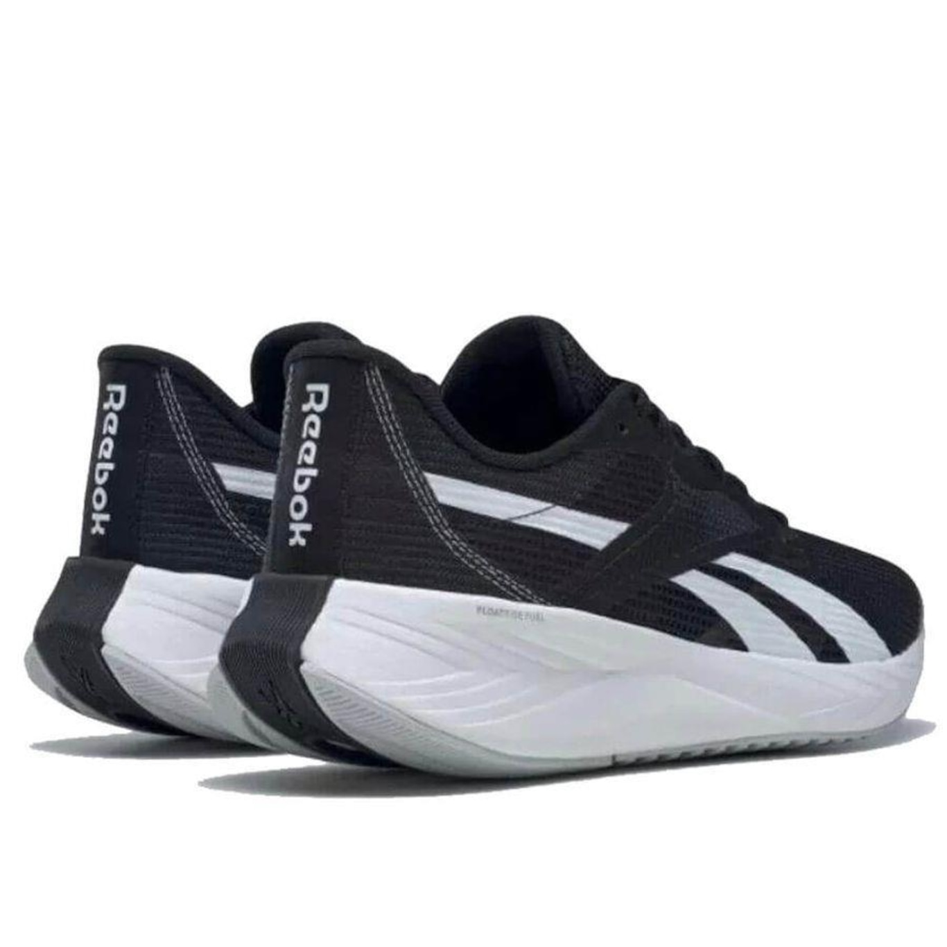 Tênis Reebok Energen Tech Plus - Masculino | Centauro