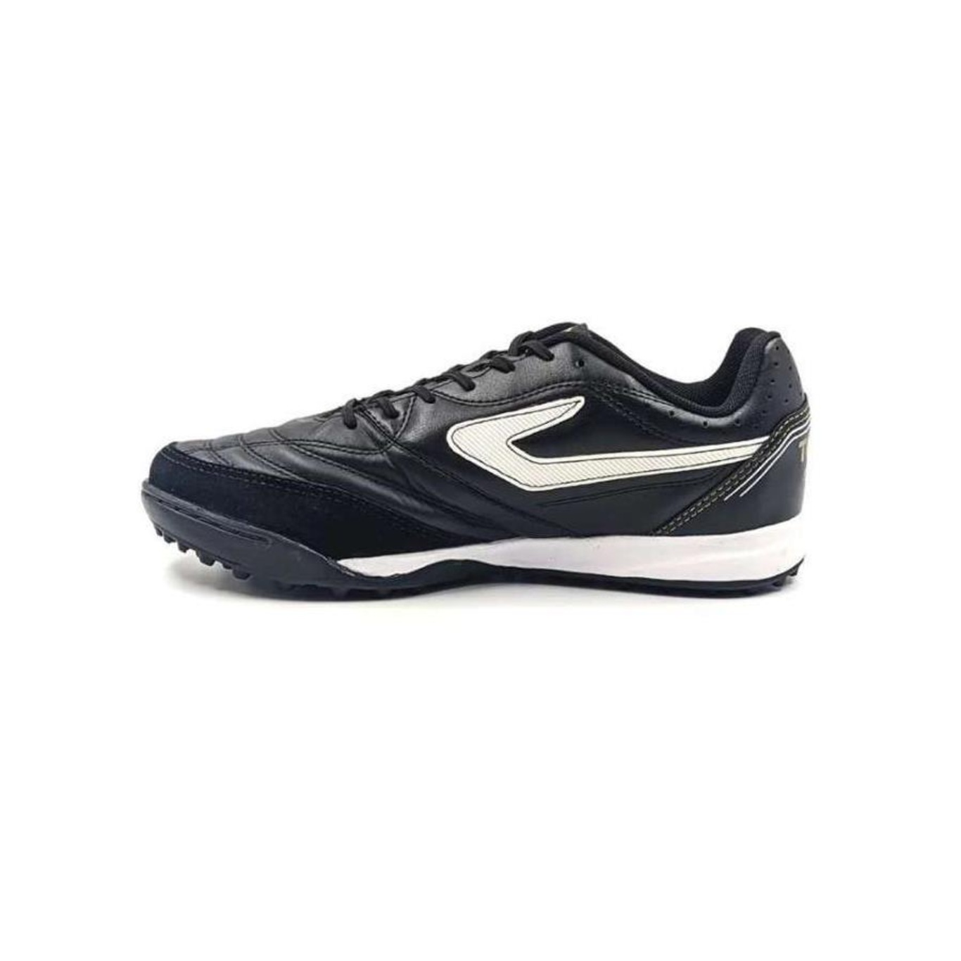 Chuteira Society Topper Maestro Pro IV - Adulto | Centauro