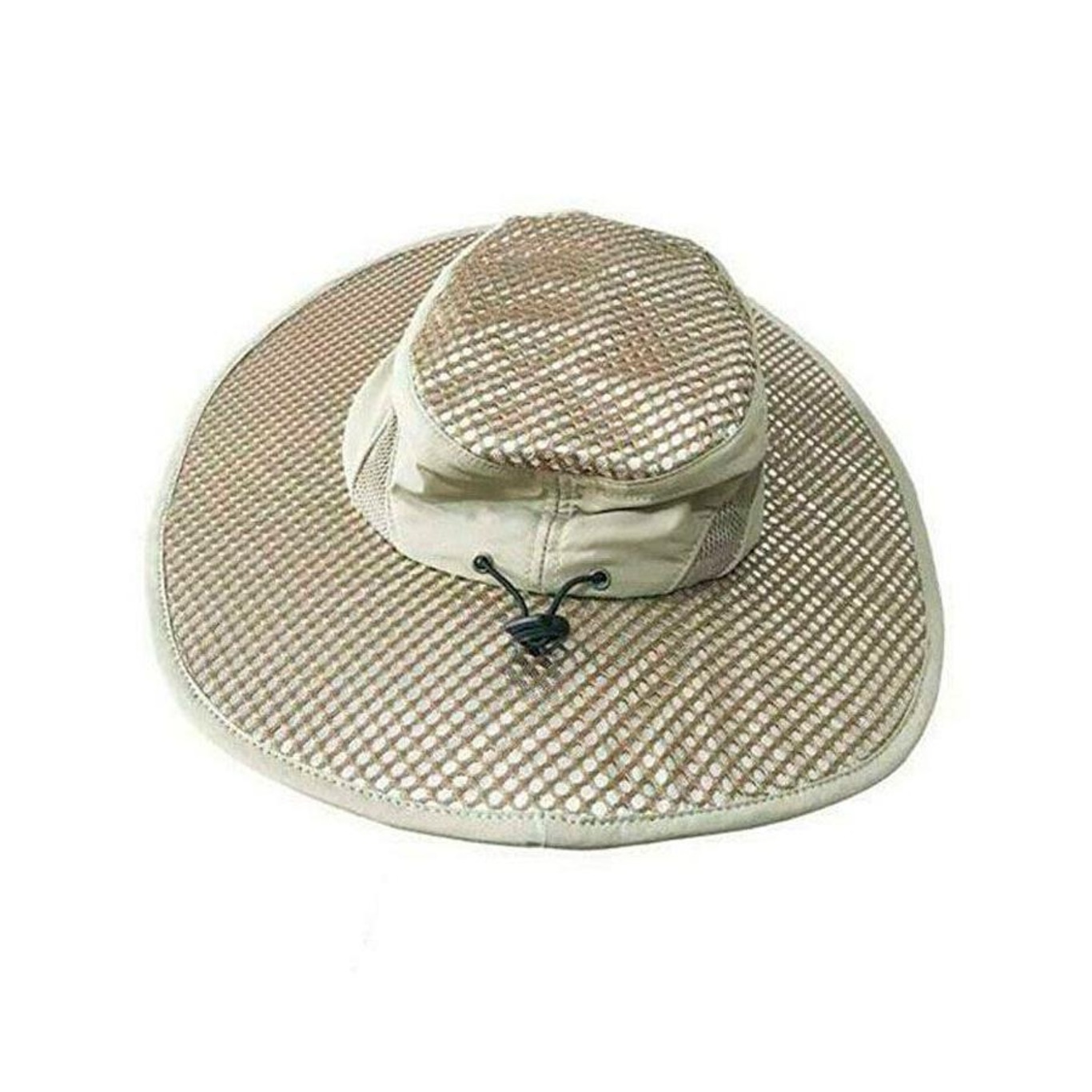 Chapéu SML Gelado Arctic Hat Refrescante - Adulto | Centauro