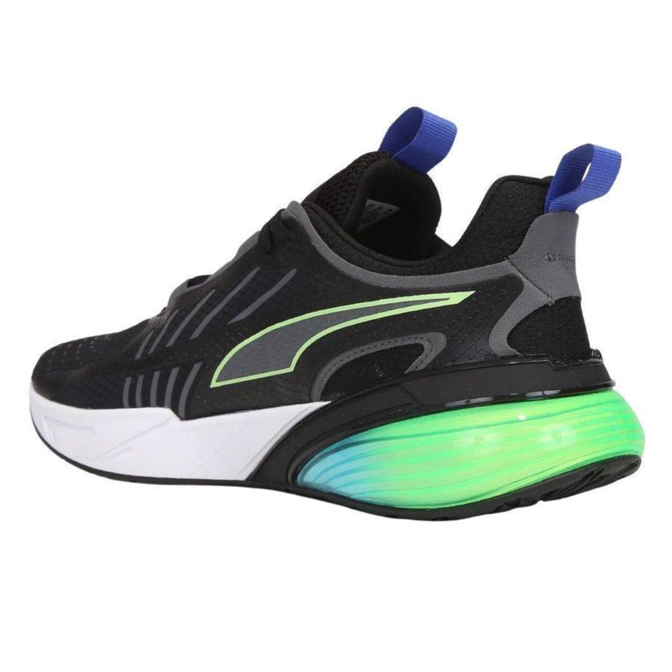 Tênis Puma X Cell Action - Masculino | Centauro
