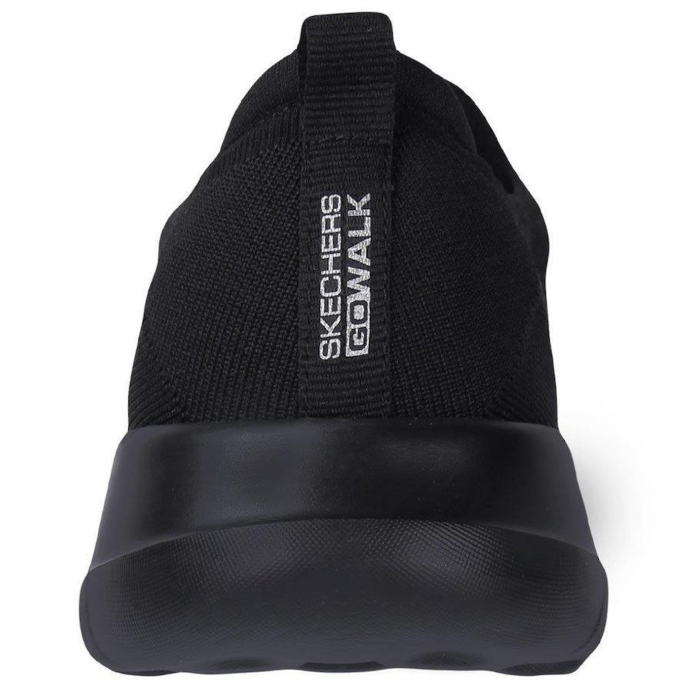 Tênis Skechers Go Walk Max - Masculino | Centauro