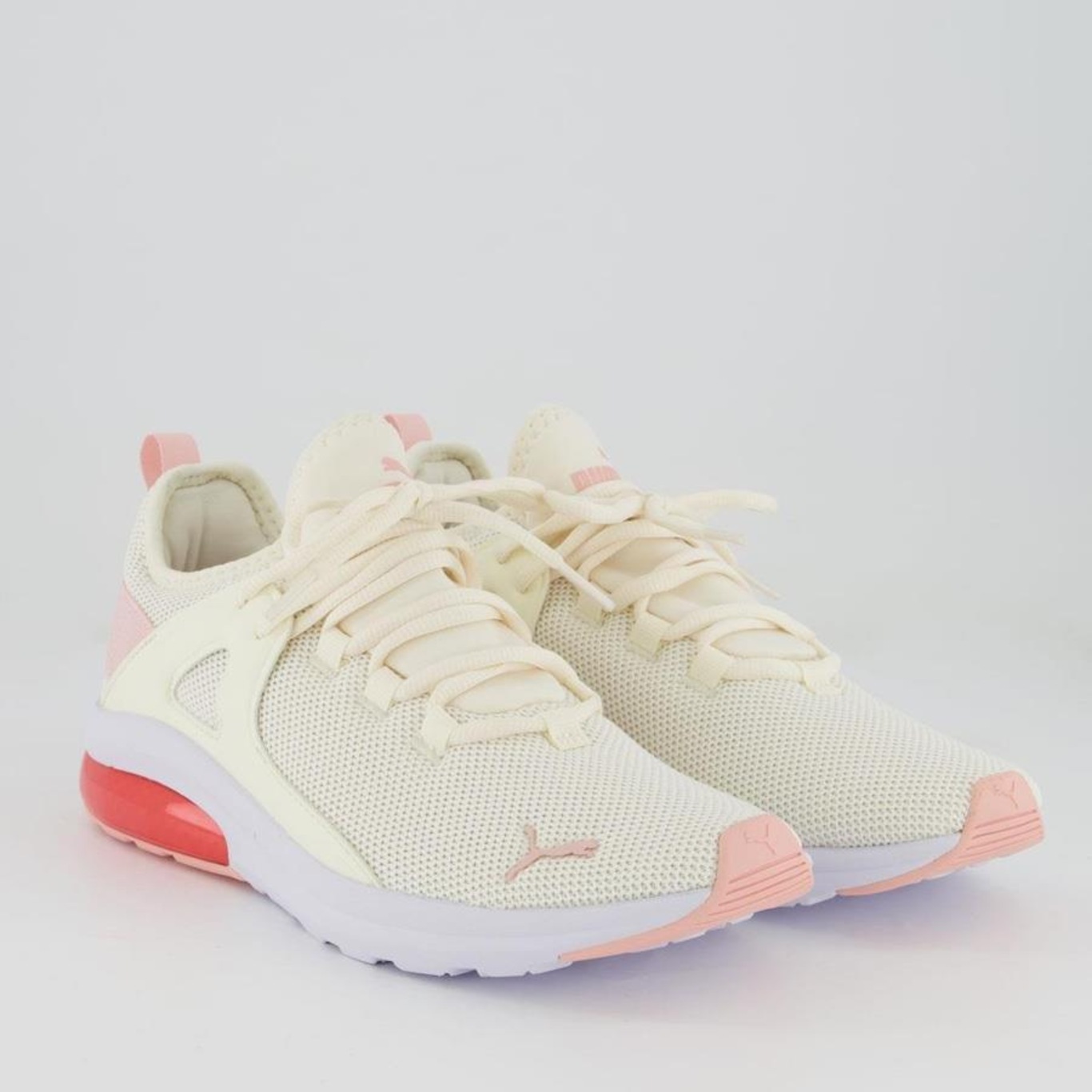 Tênis Puma Electron 2.0 - Feminino | Centauro