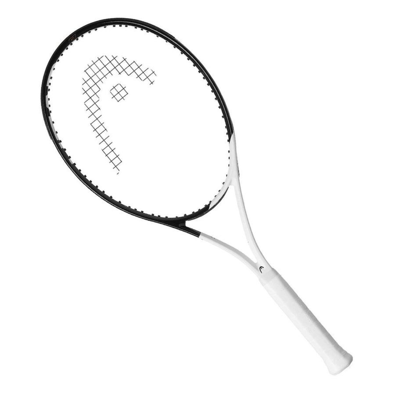 Raquete de Tênis Head Speed MP Lite 2022 | Centauro