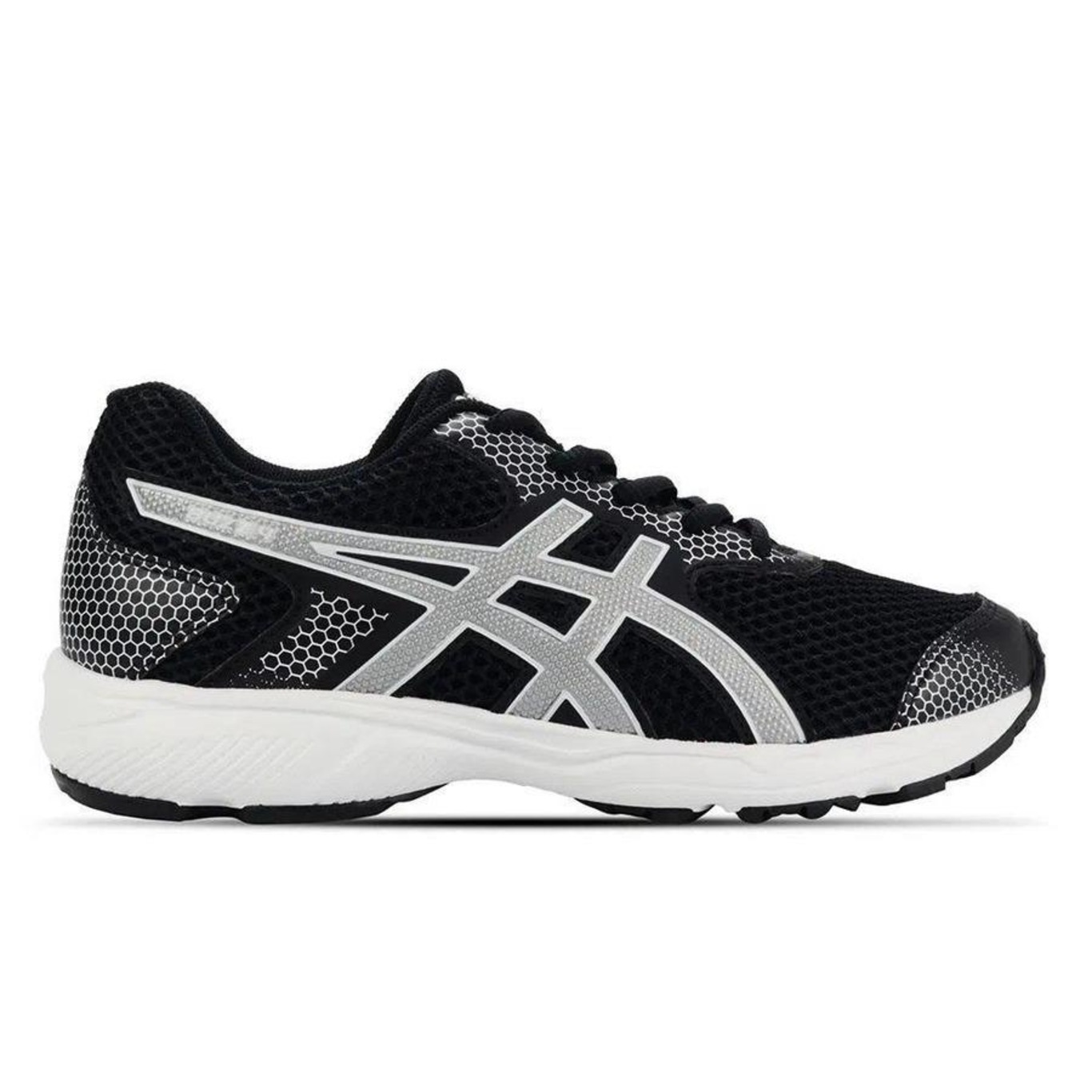 Tênis Asics Buzz 4 | Centauro