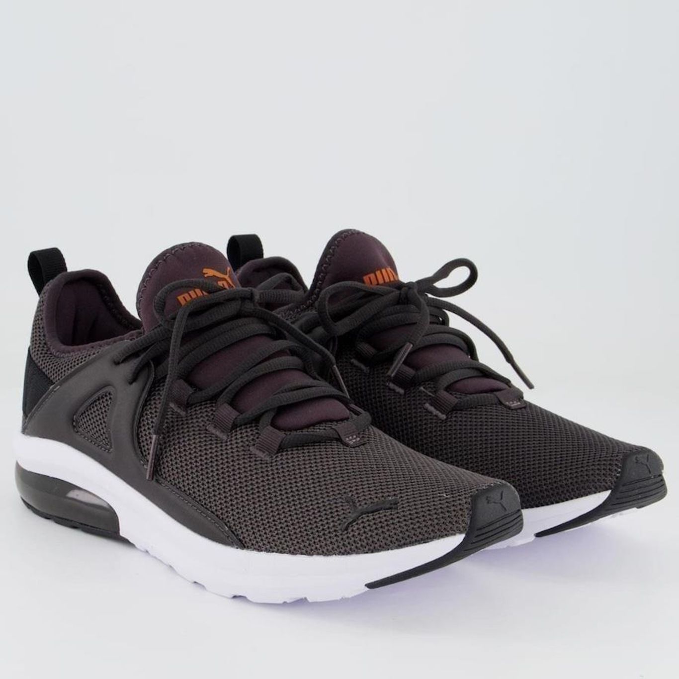 Tênis Puma Electron 2.0 - Masculino | Centauro