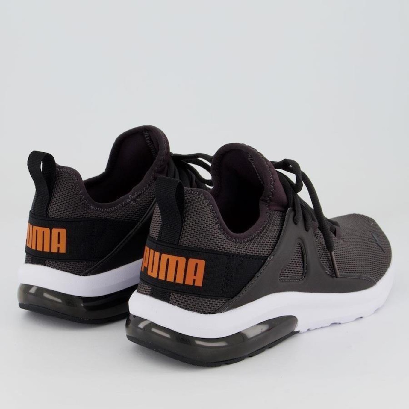 Tênis Puma Electron 2.0 - Masculino | Centauro