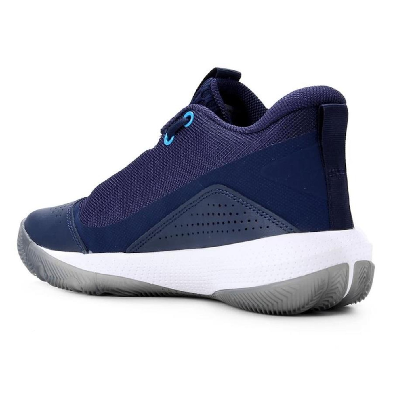 Tênis Under Armour SC 3 Zero IV - Masculino | Centauro