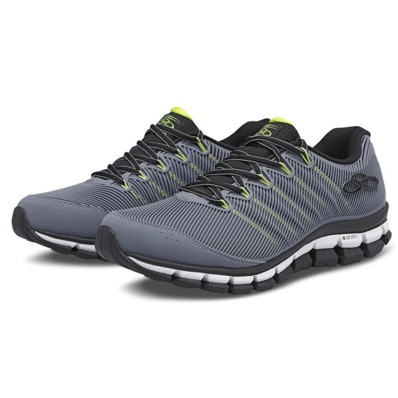 Tenis Olympikus Dynamic 343 - - Masculino | Centauro