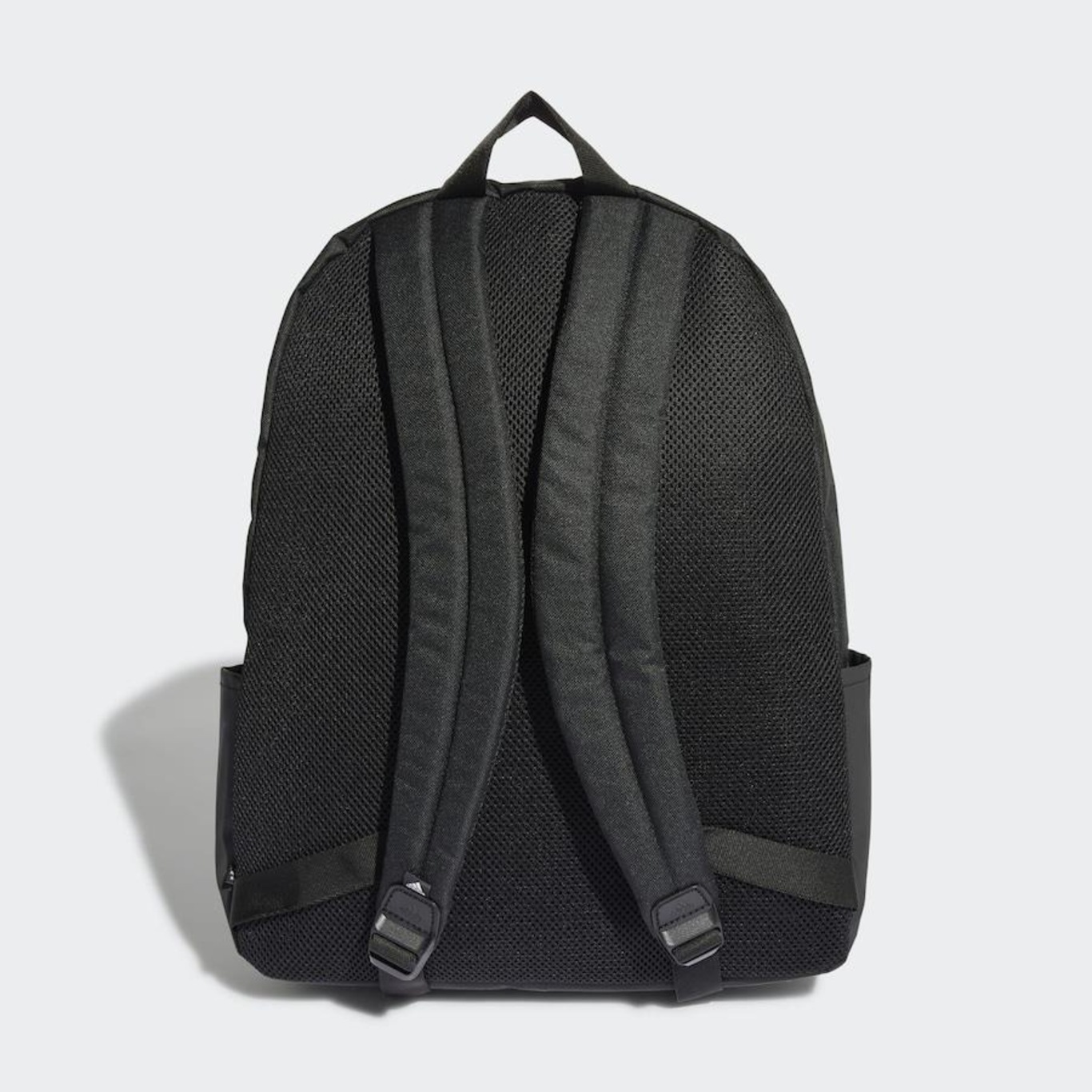 Mochila adidas Classic 3 Stripes | Centauro