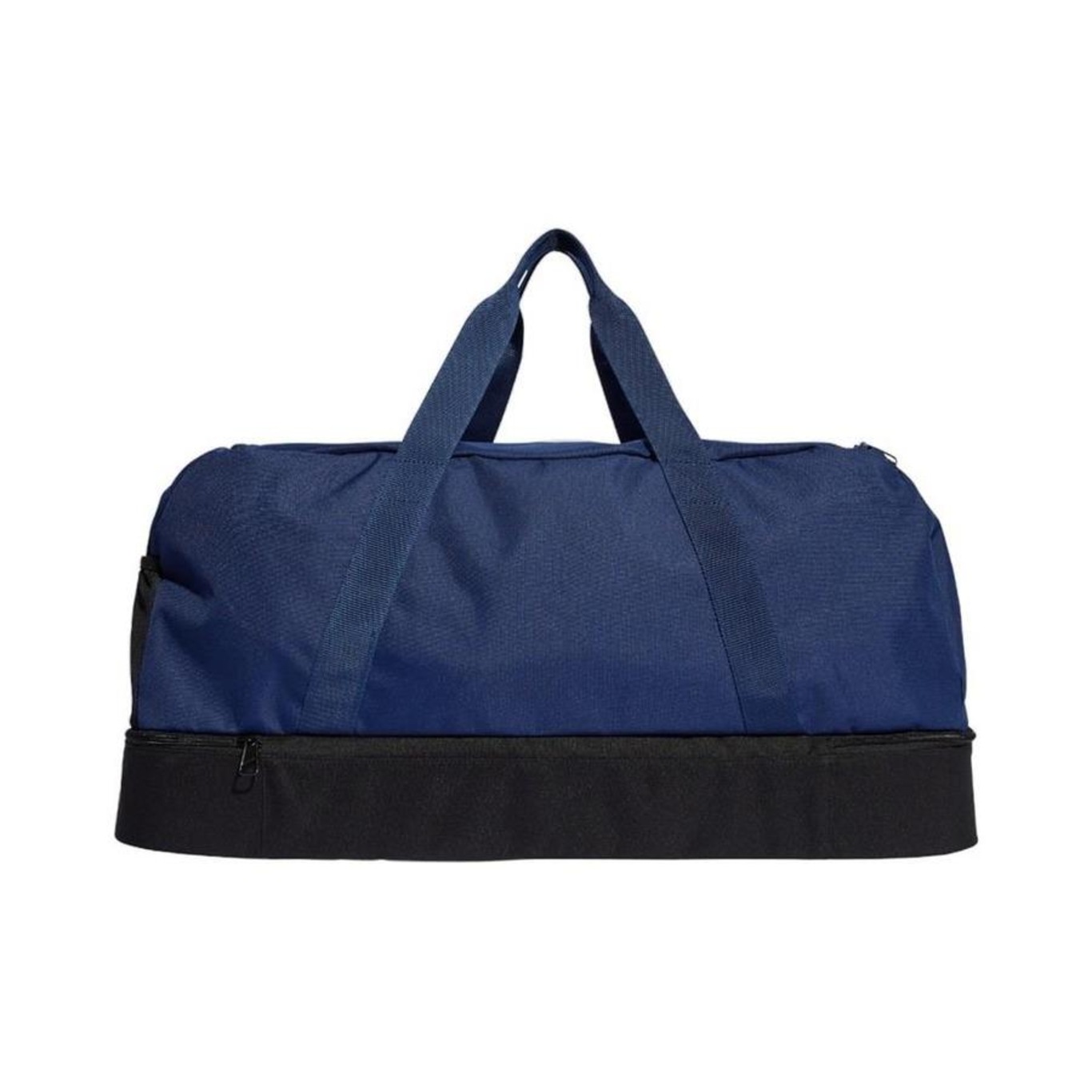 Bolsa adidas Duffel Tiro League - 65 litros | Centauro