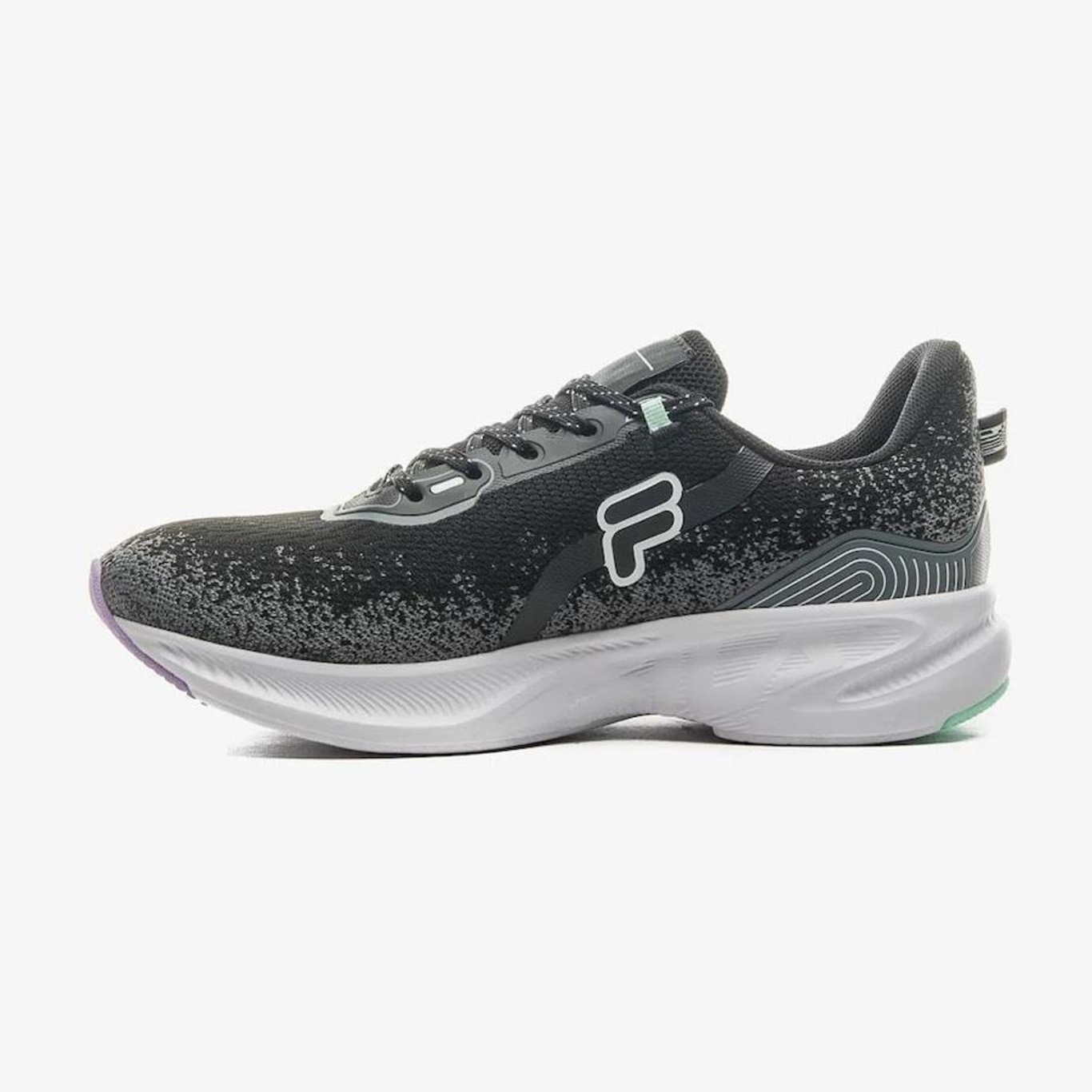 Tênis Fila Outfield Mesh - Feminino | Centauro