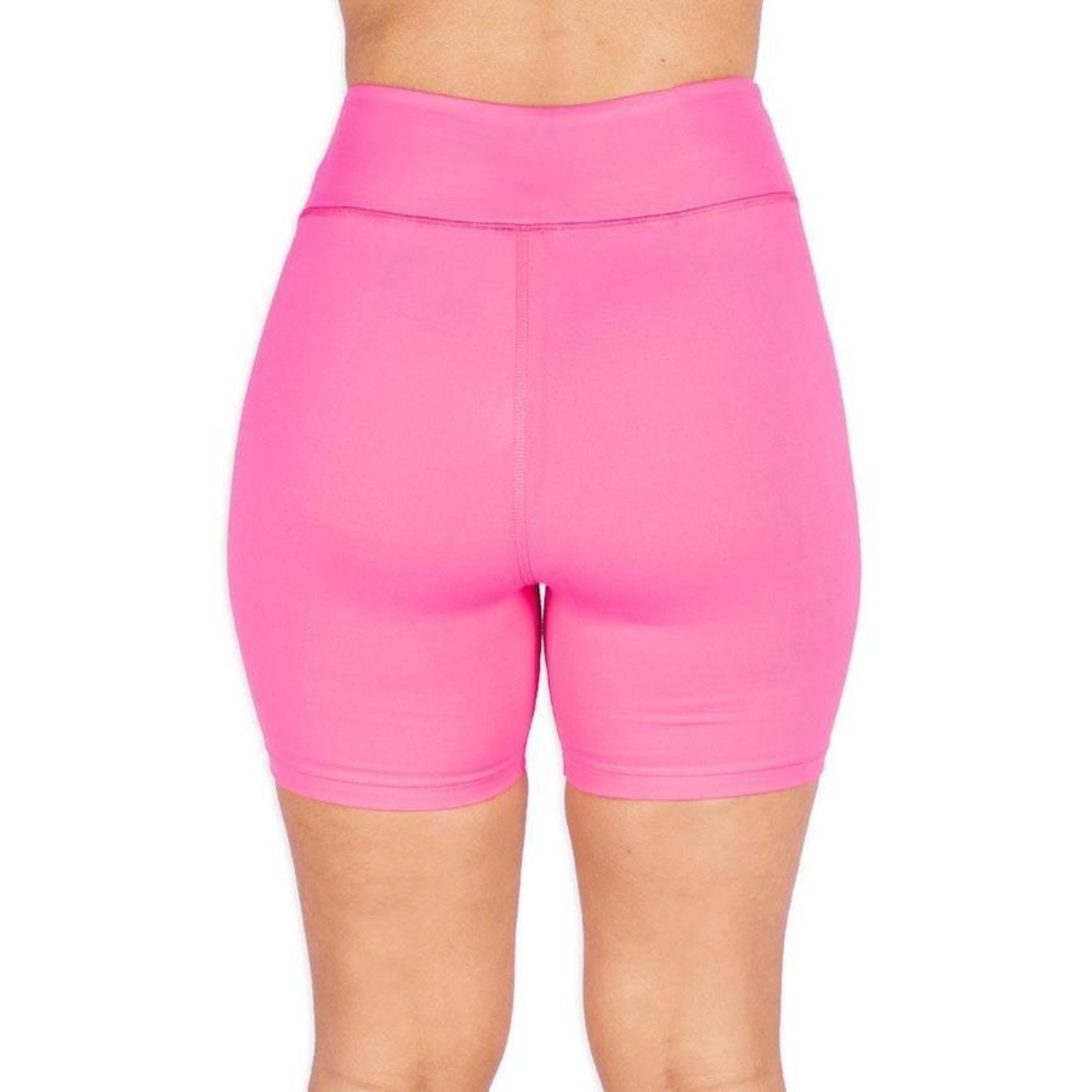 Bermuda Fila Flat Life Ii - Feminina | Centauro