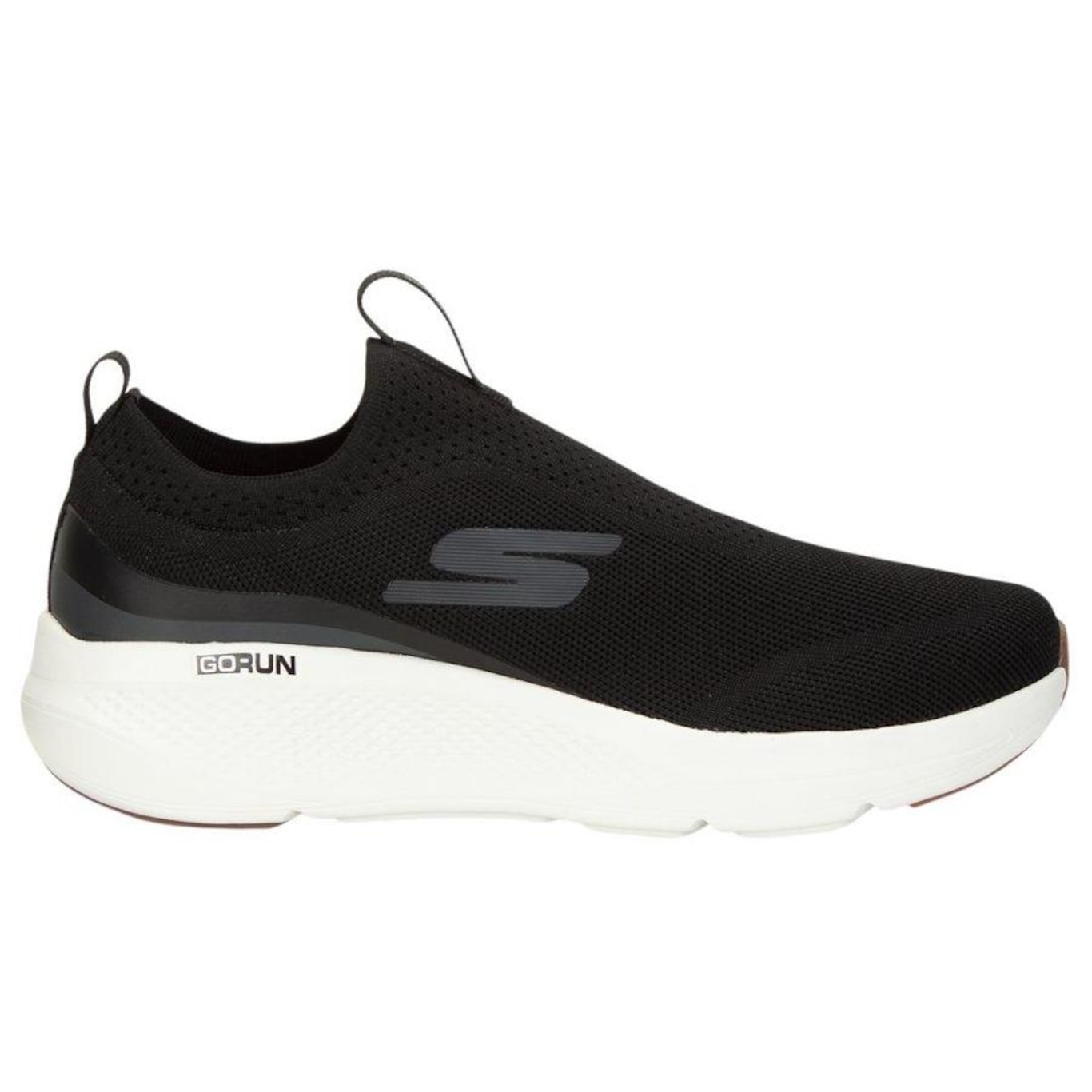 Tênis Skechers Go Run Elevate - Masculino | Centauro