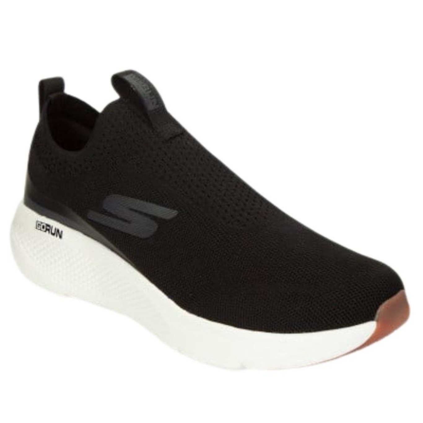 Tênis Skechers Go Run Elevate - Masculino | Centauro