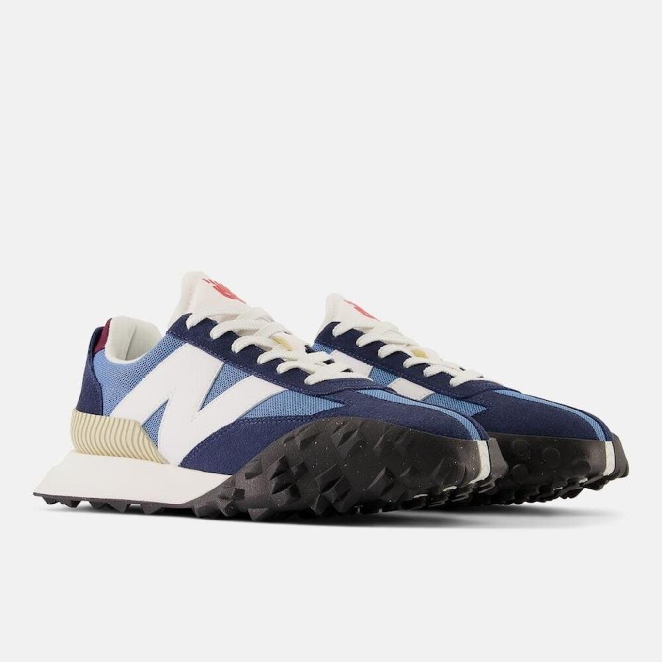 Tênis New Balance Xc72 - Unissex | Centauro