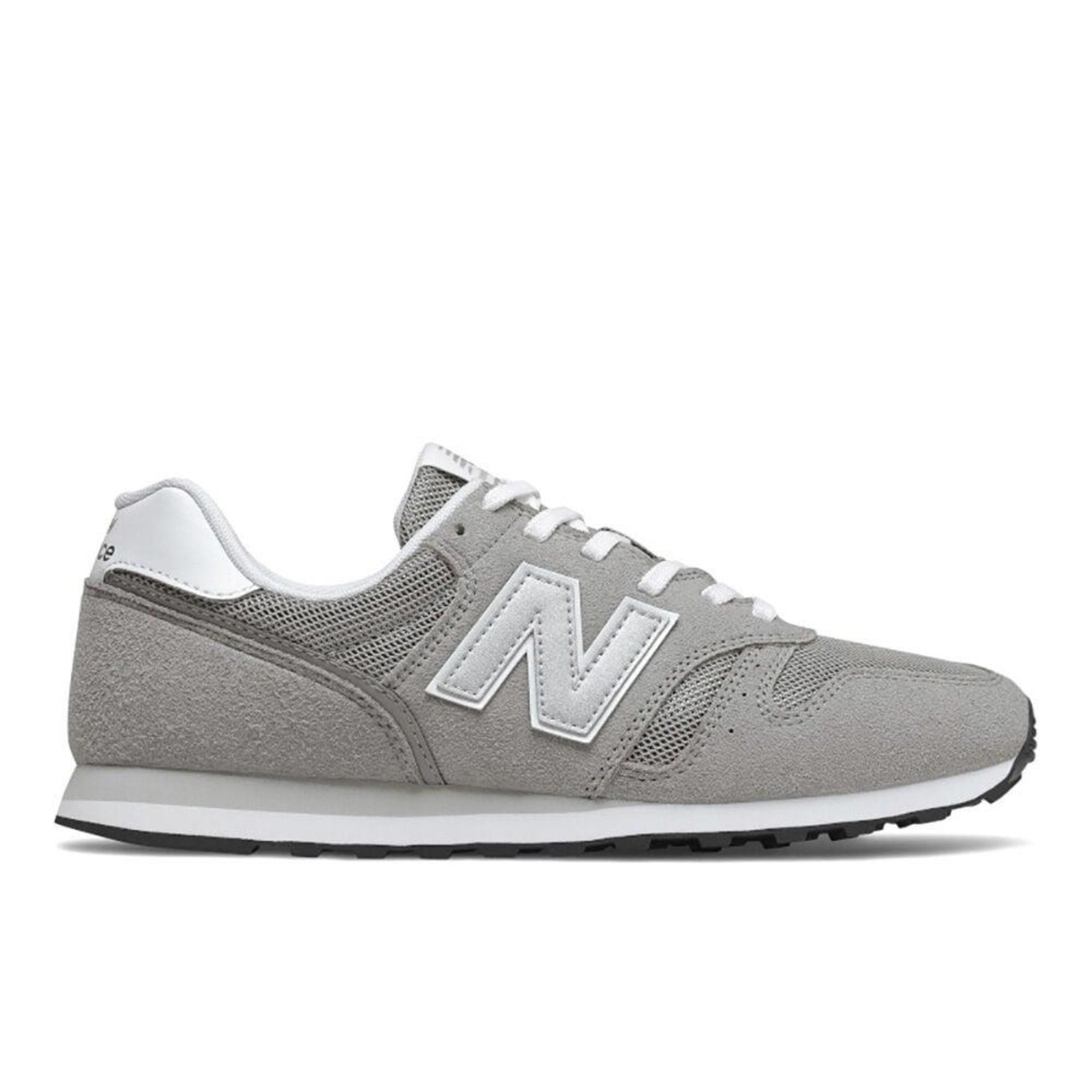 Tênis New Balance 373v2 - Masculino | Centauro