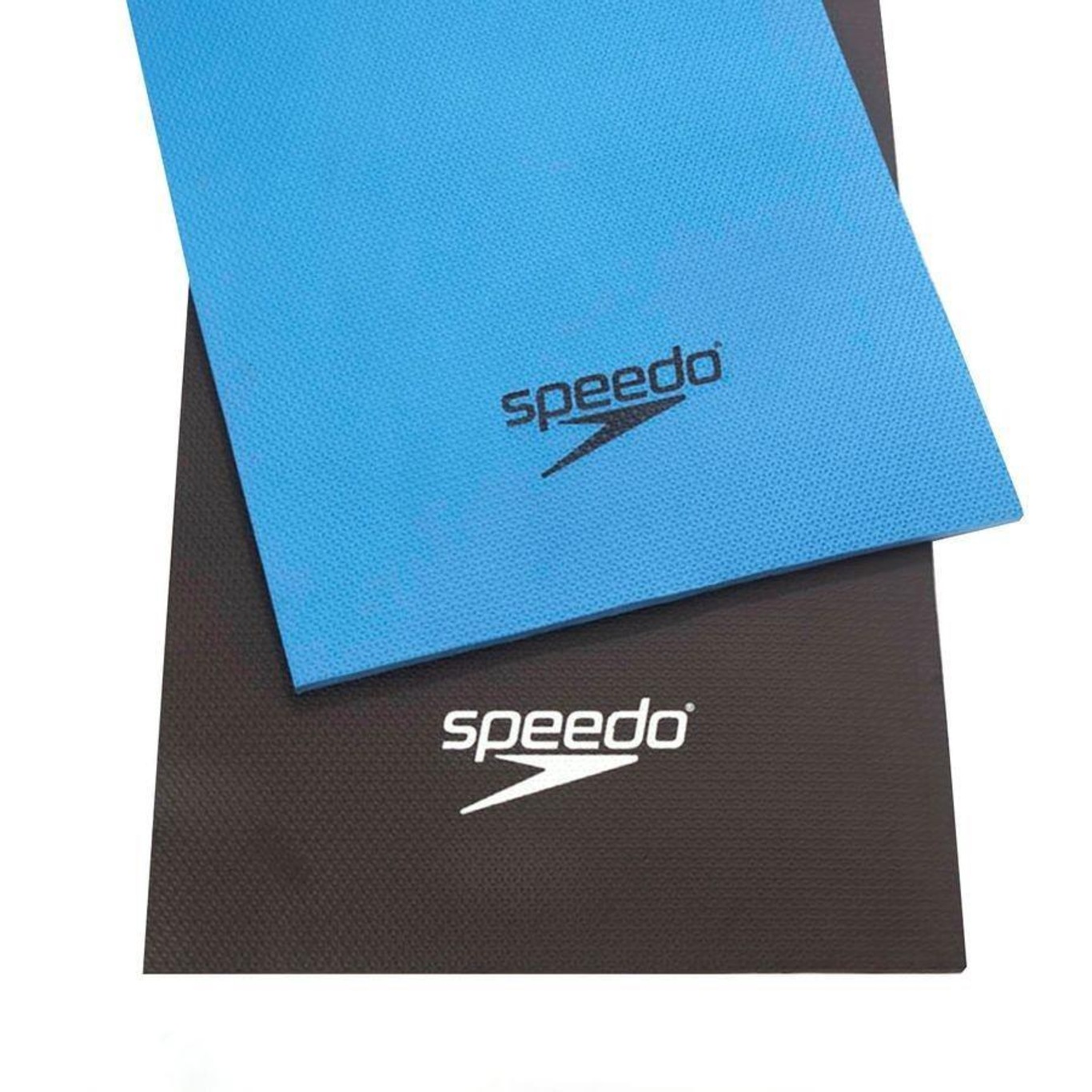 Tapete para Pilates Speedo em EVA | Centauro
