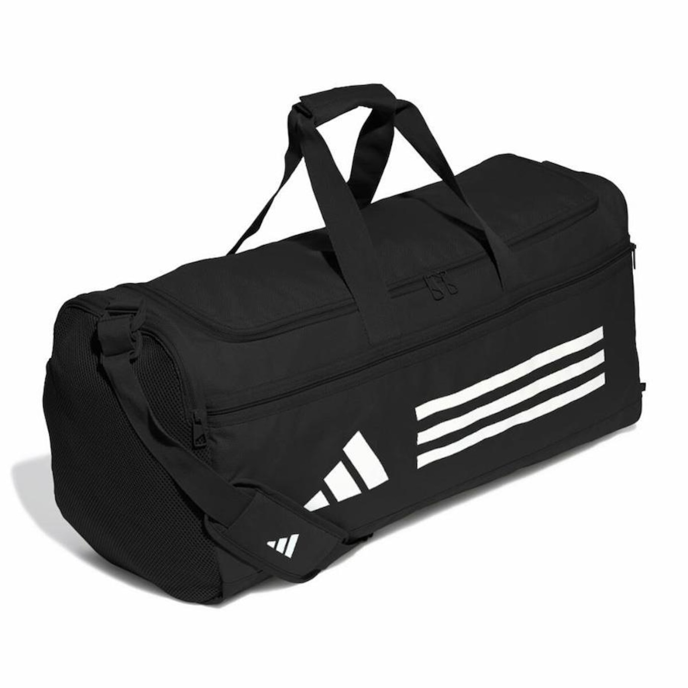 Mala adidas Duffel Média Essentials Training - 55,5 Litros | Centauro