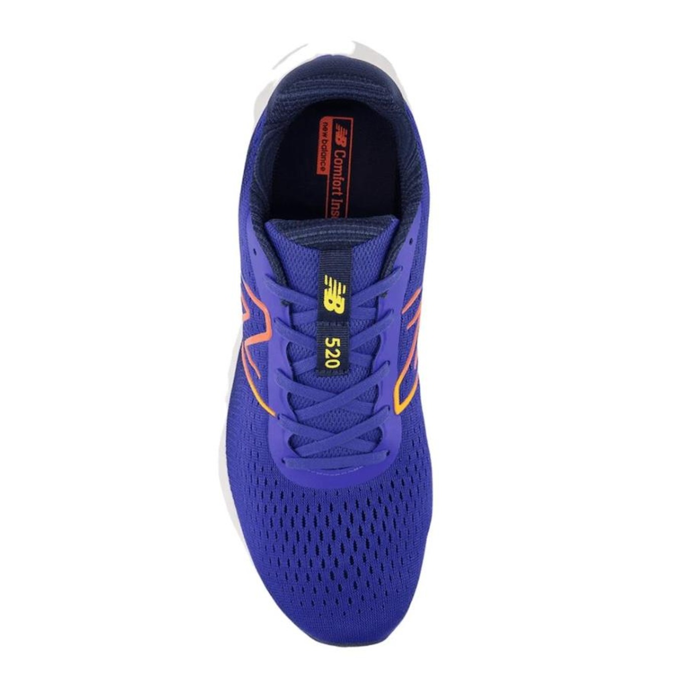 Tênis New Balance M520 - Masculino | Centauro