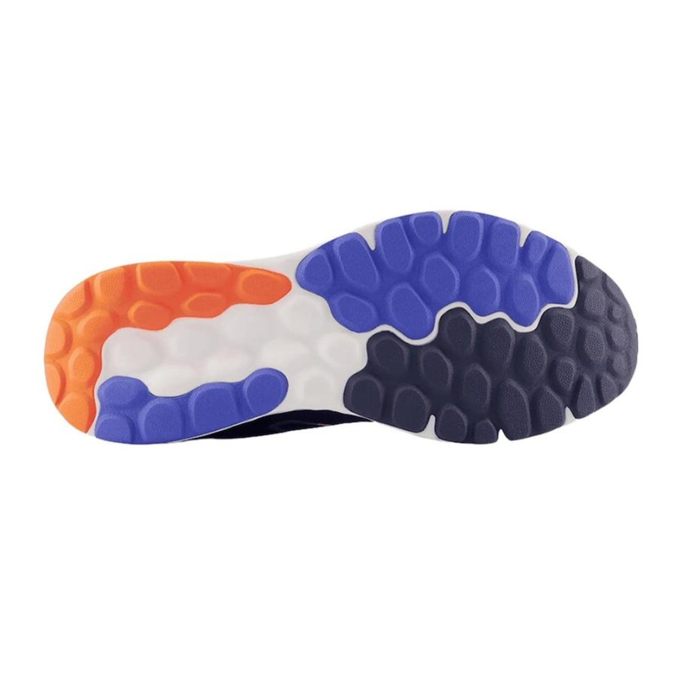 Tênis New Balance M520 - Masculino | Centauro