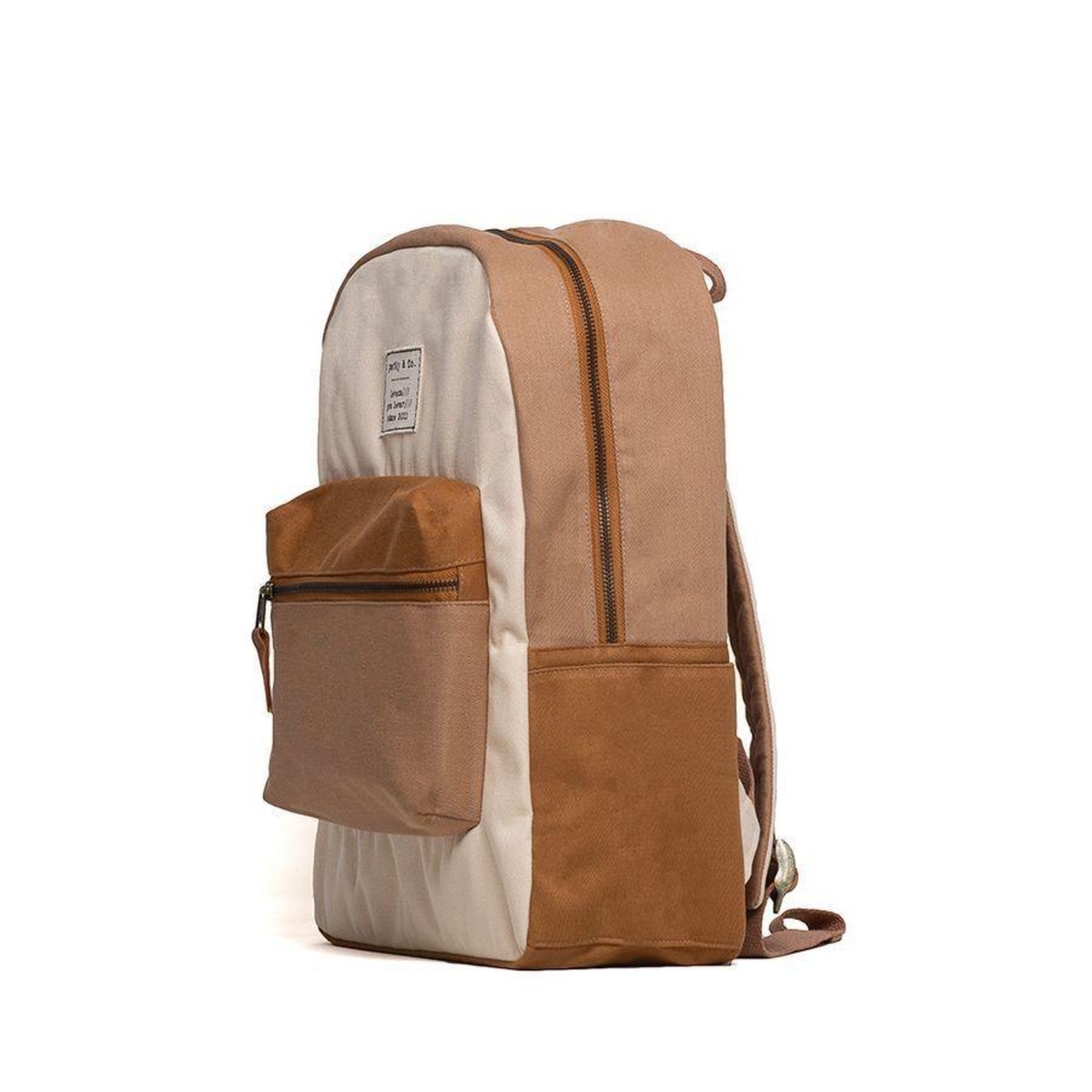 Mochila Perky Sarja Terrosa | Centauro