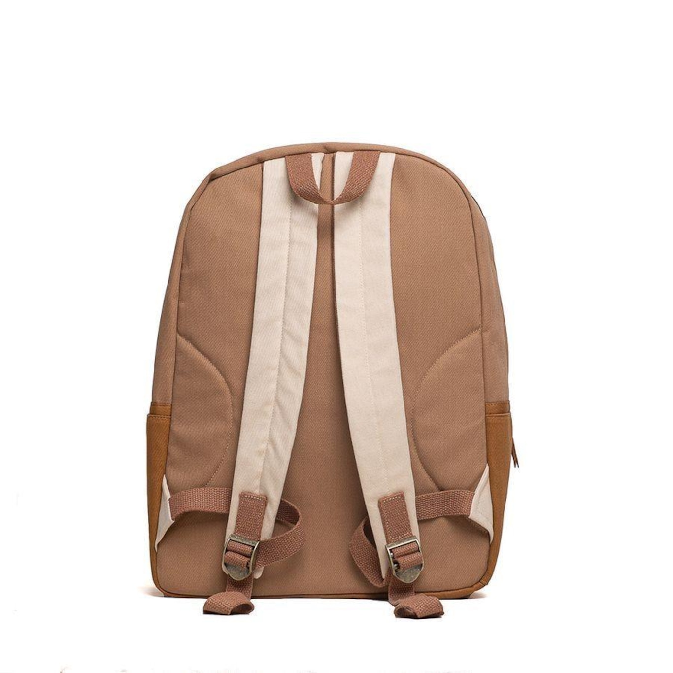 Mochila Perky Sarja Terrosa | Centauro