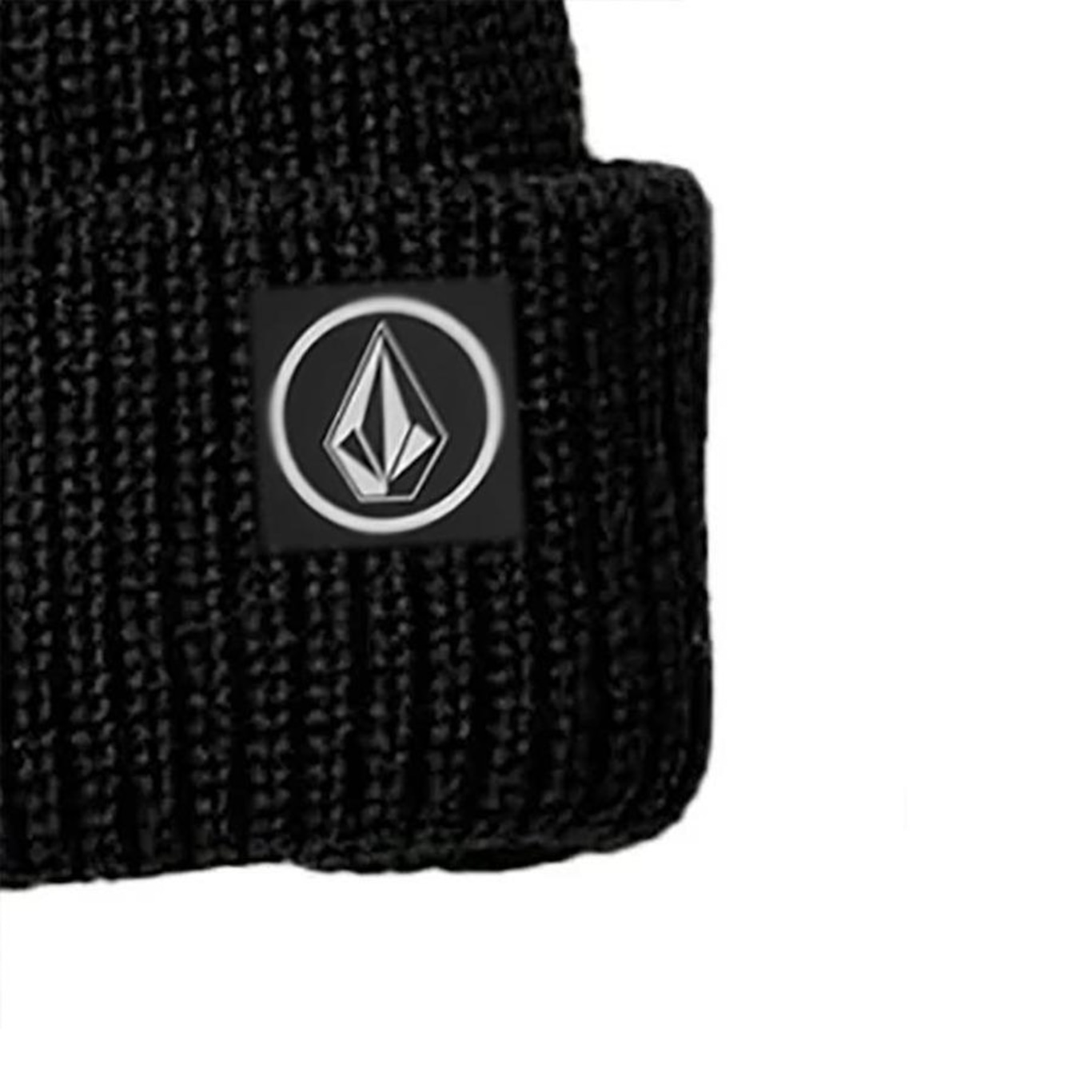 Gorro Volcom Full Stone - Adulto | Centauro