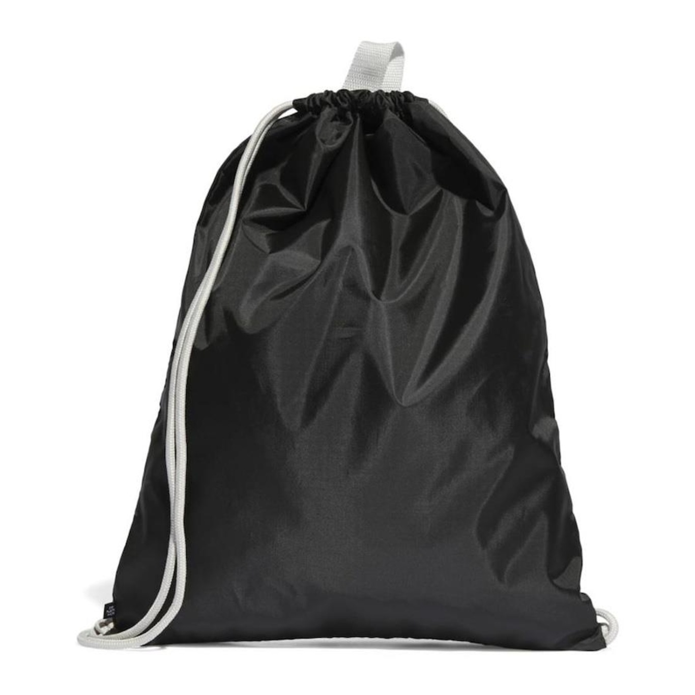 Gym Sack adidas Running - 16 litros | Centauro