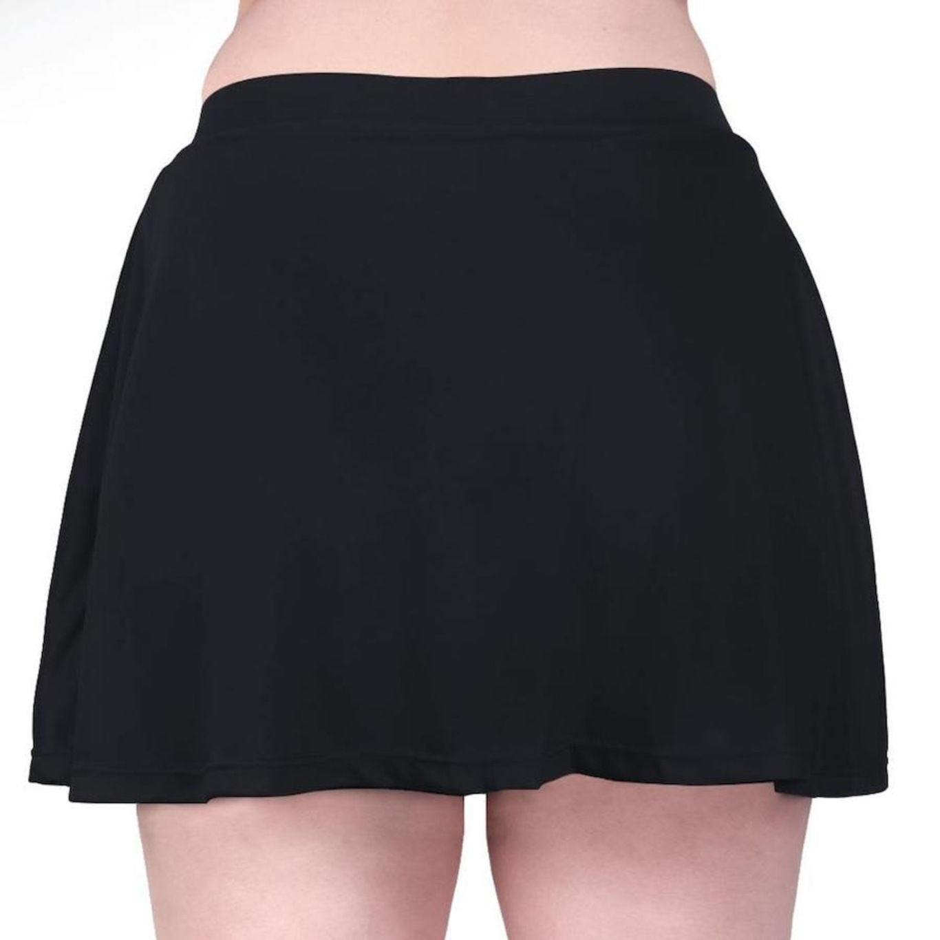 Saia Wilson Core 2 - Feminina | Centauro