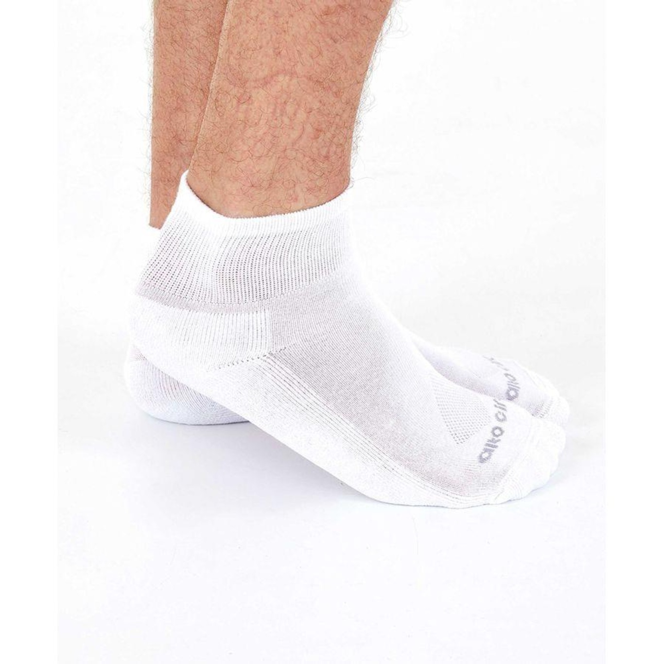 Meias Cano Alto Alto Giro - 38 a 43 - Masculina | Centauro