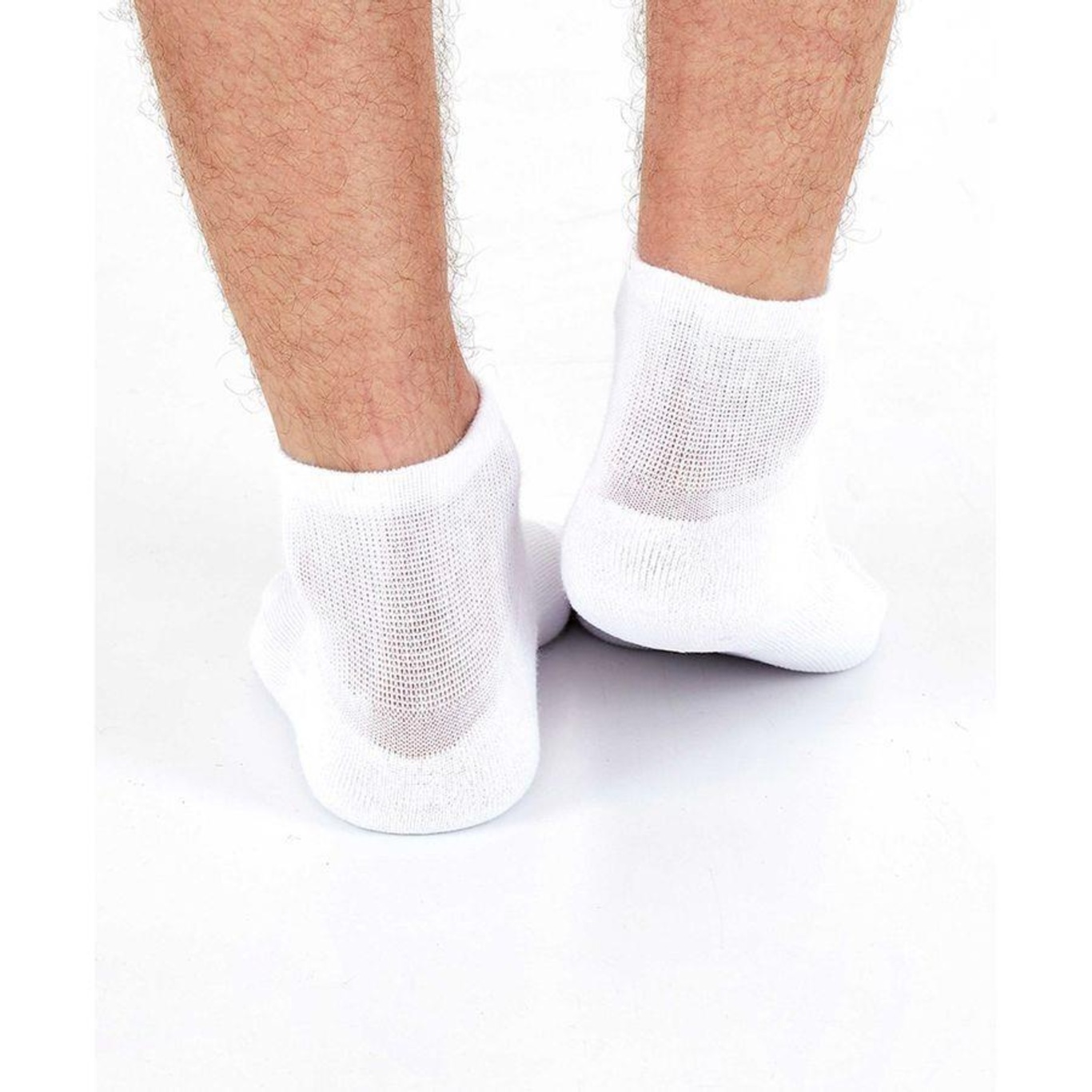 Meias Cano Alto Alto Giro - 38 a 43 - Masculina | Centauro