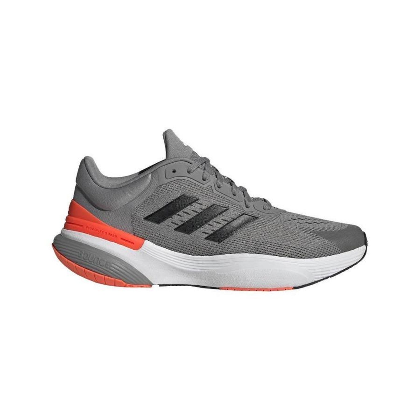 Tênis adidas Response Super 3.0 - Masculino | Centauro