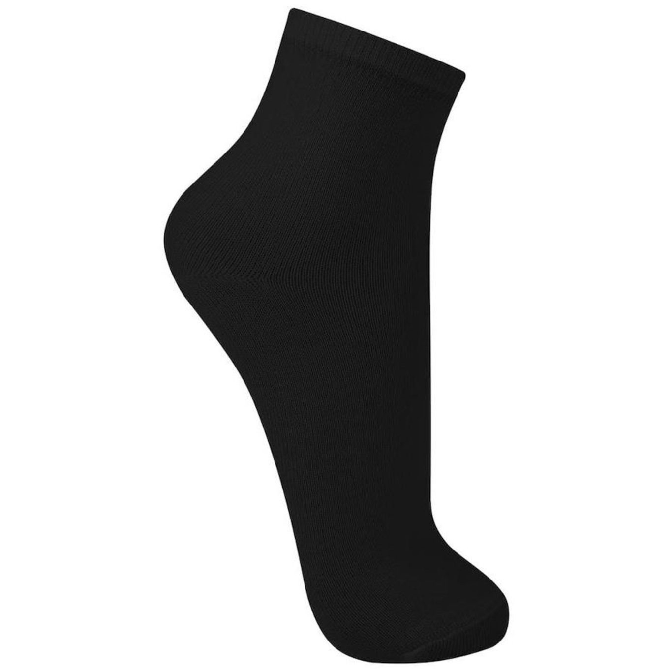 Kit Meias Cano Médio Trifil 7686 - 35 ao 38 - 3 Pares - Feminina | Centauro