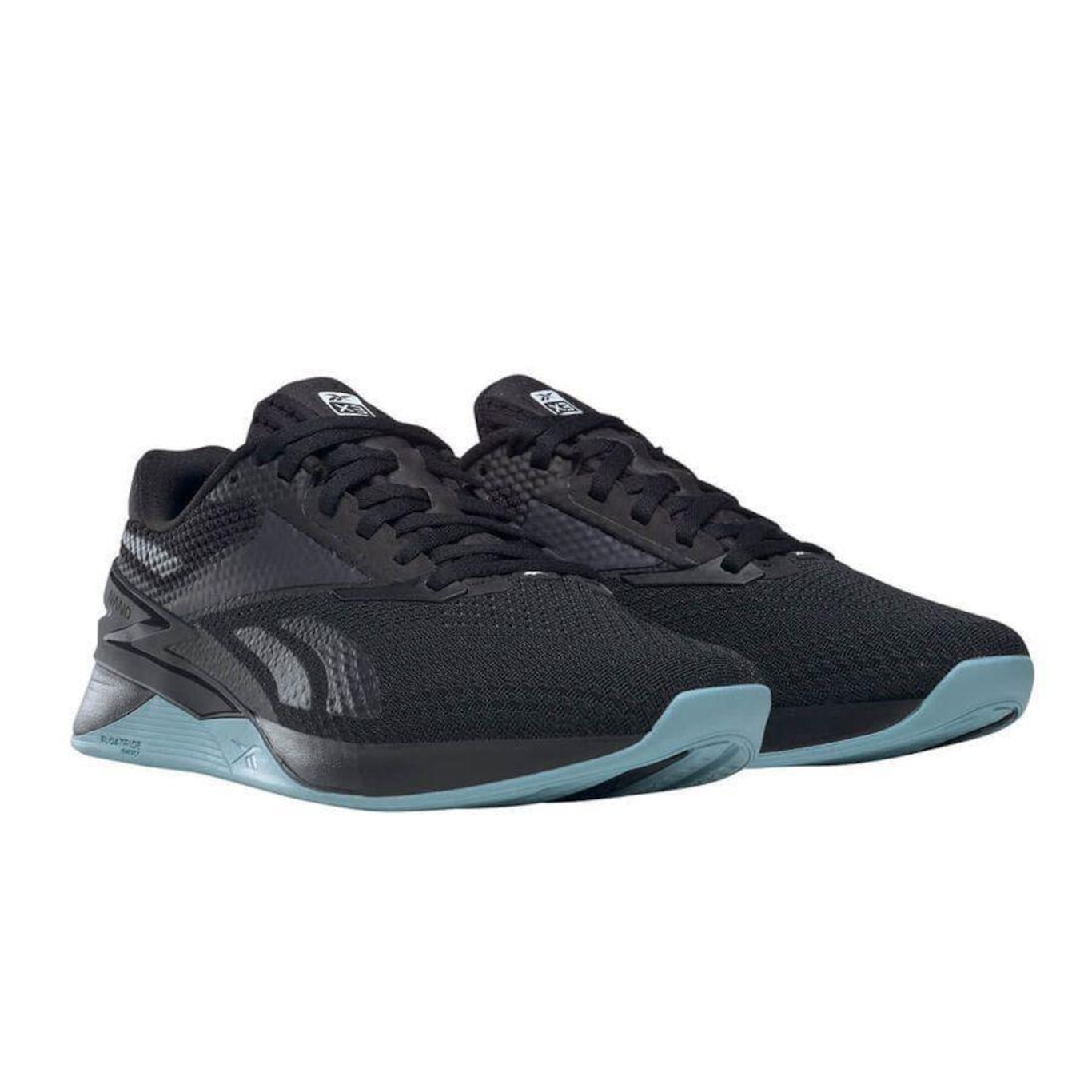 Tênis Reebok Nano X3 - Feminino | Centauro