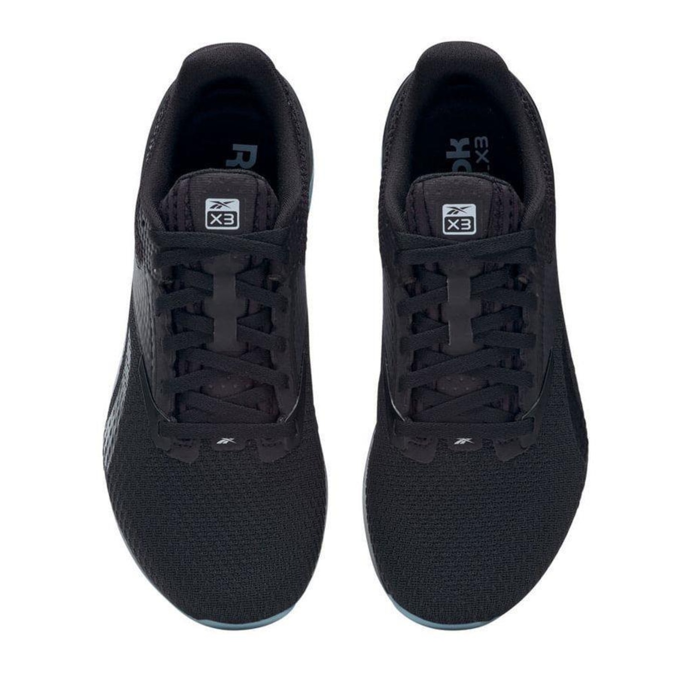 Tênis Reebok Nano X3 - Feminino | Centauro