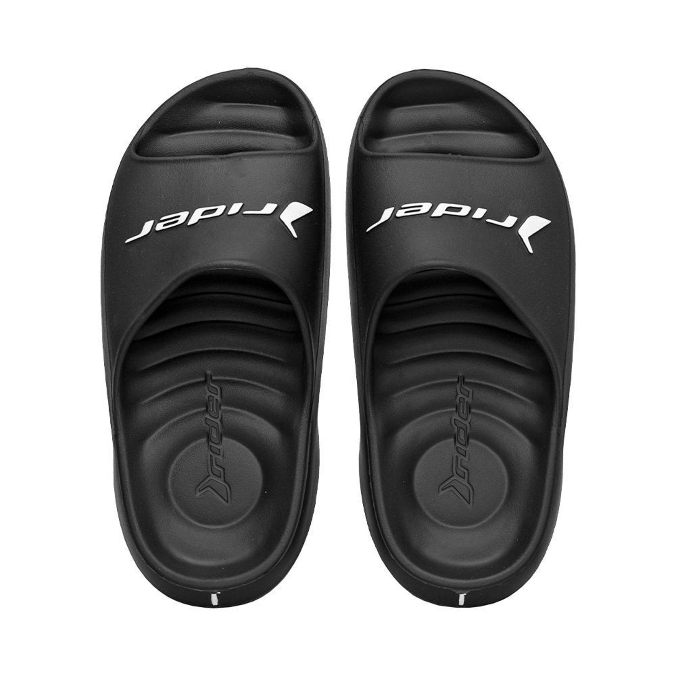 Chinelo Slide Rider Rzero - Masculino | Centauro