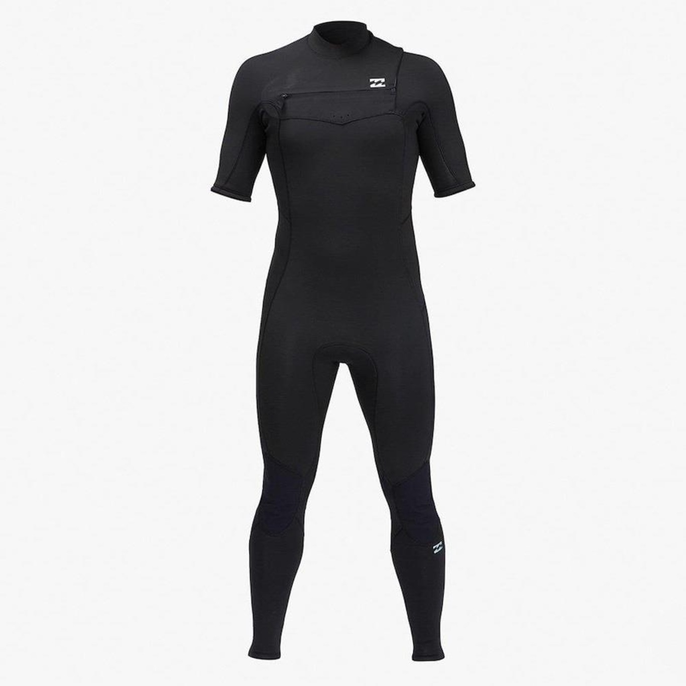 Long Jonh Billabong Absolute - Adulto | Centauro