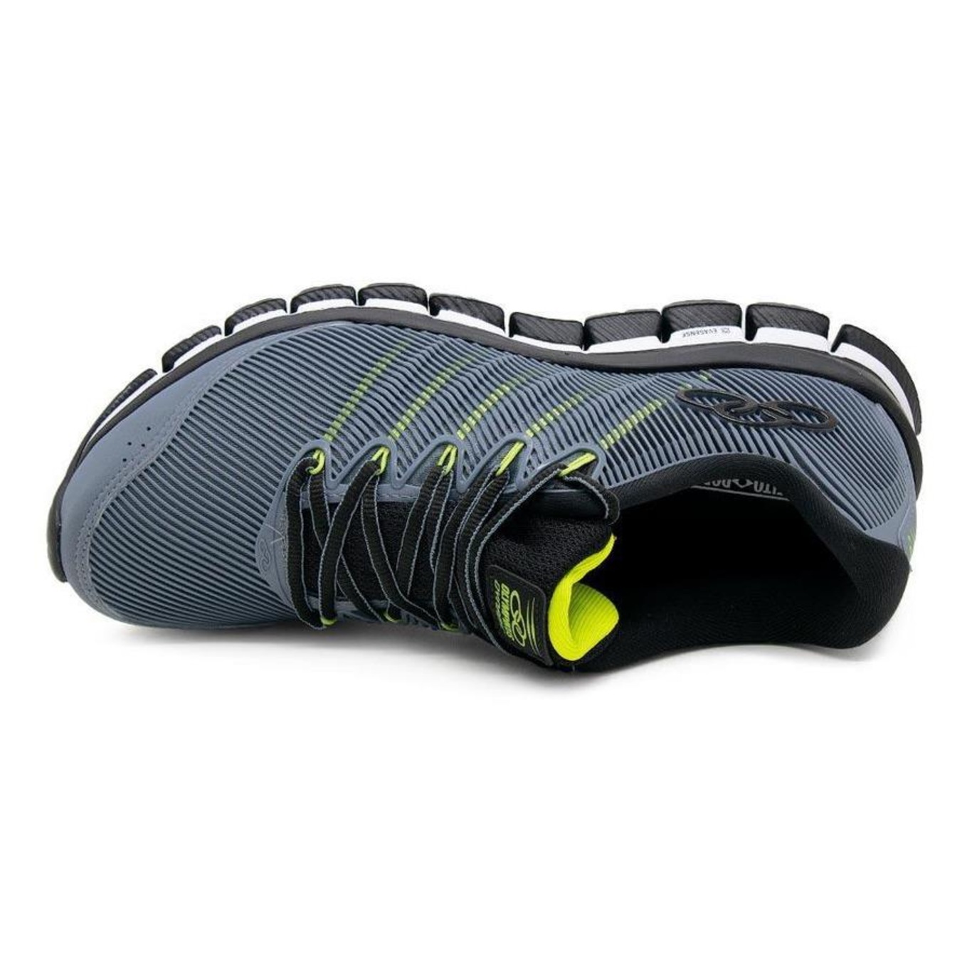 Tênis Olympikus Dynamic - Masculino | Centauro