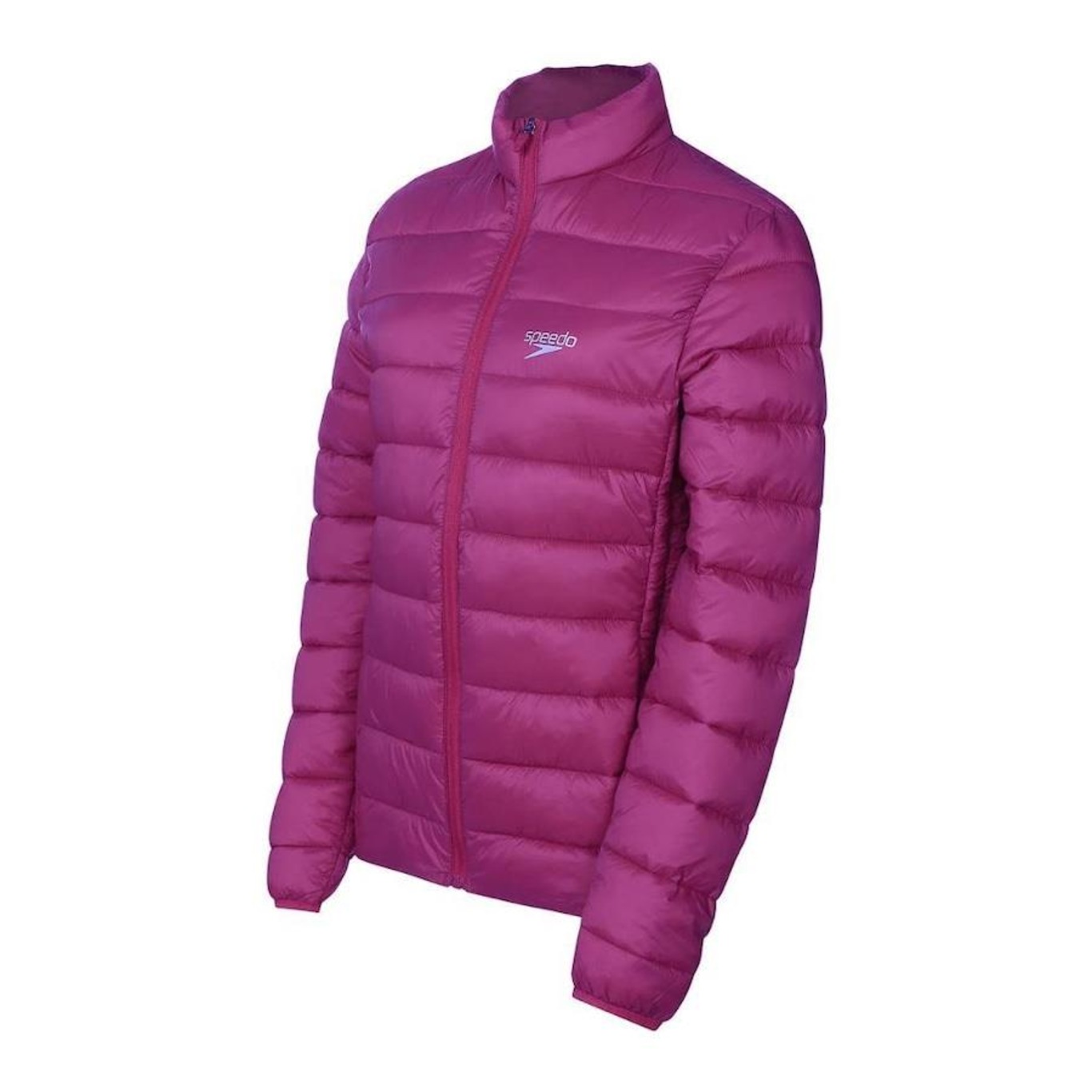 Jaqueta Speedo Pad - Feminina | Centauro