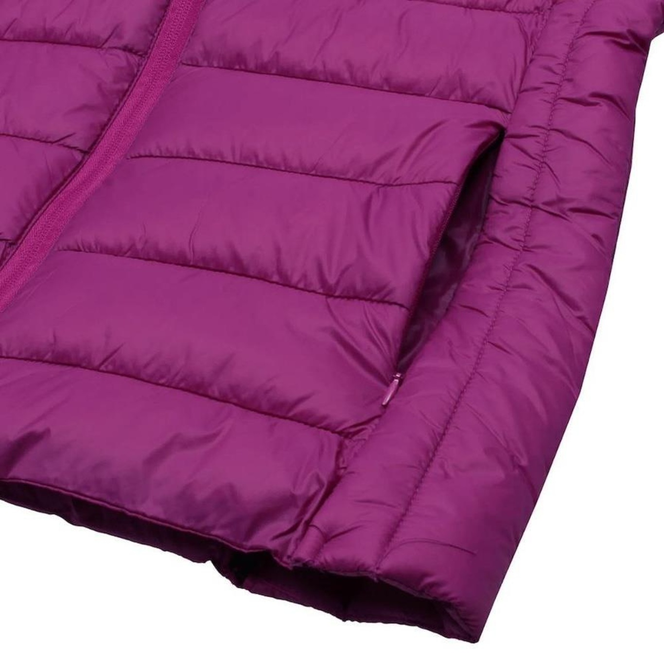 Jaqueta Speedo Pad - Feminina | Centauro