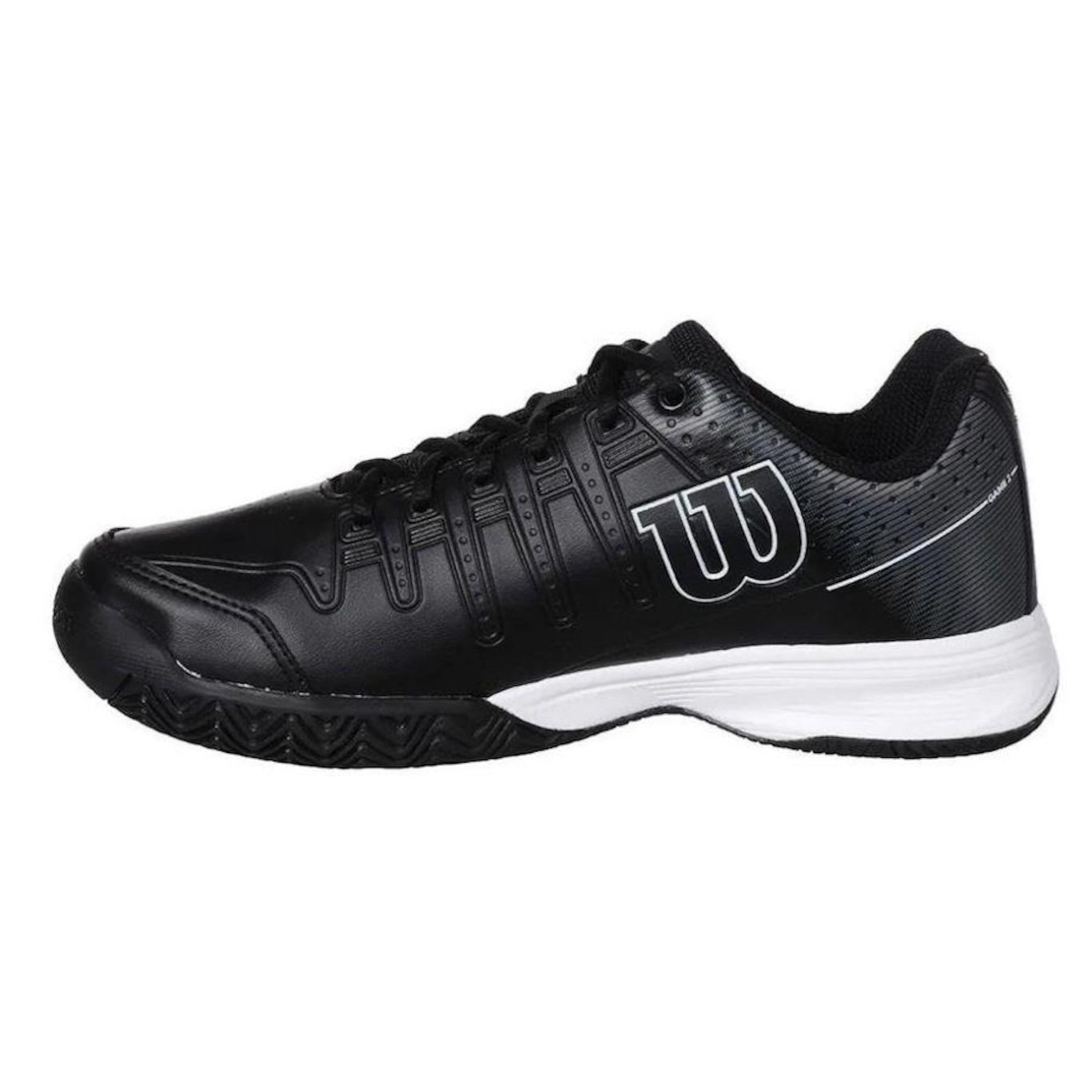 Tênis Wilson Game 2 - Adulto | Centauro