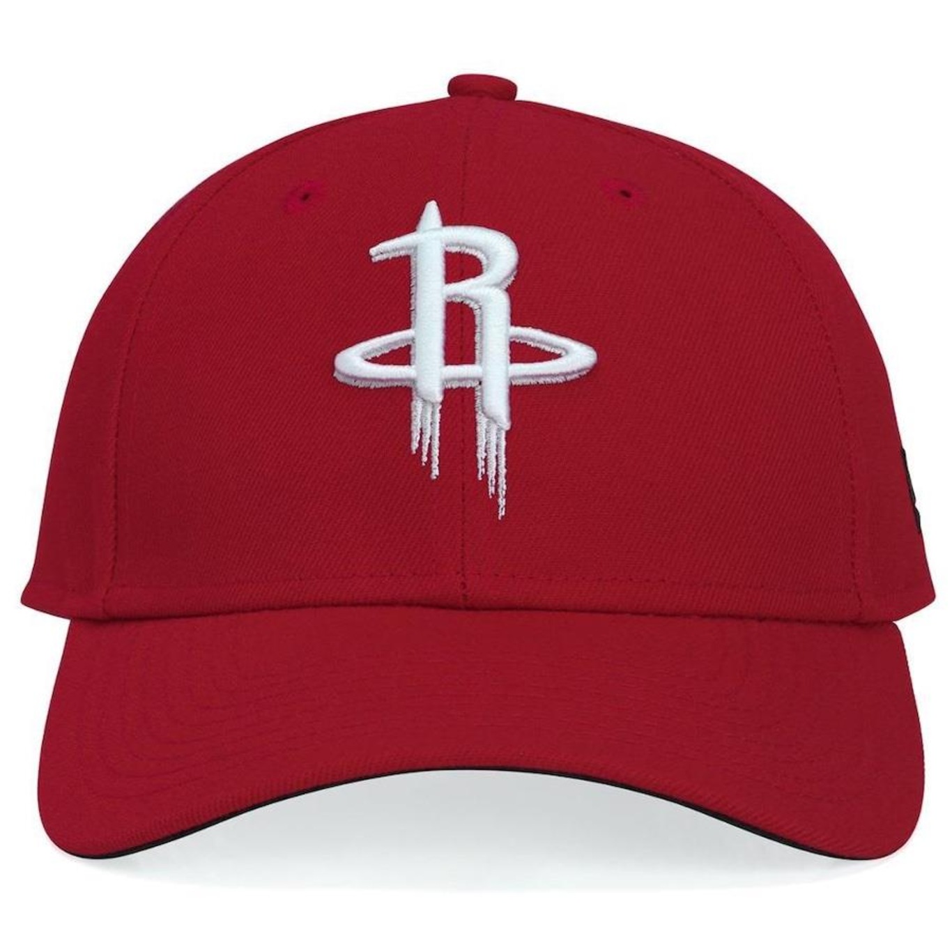 Boné NBA 9Forty Houston Rockets - Snapback - Adulto em Promoção | Centauro