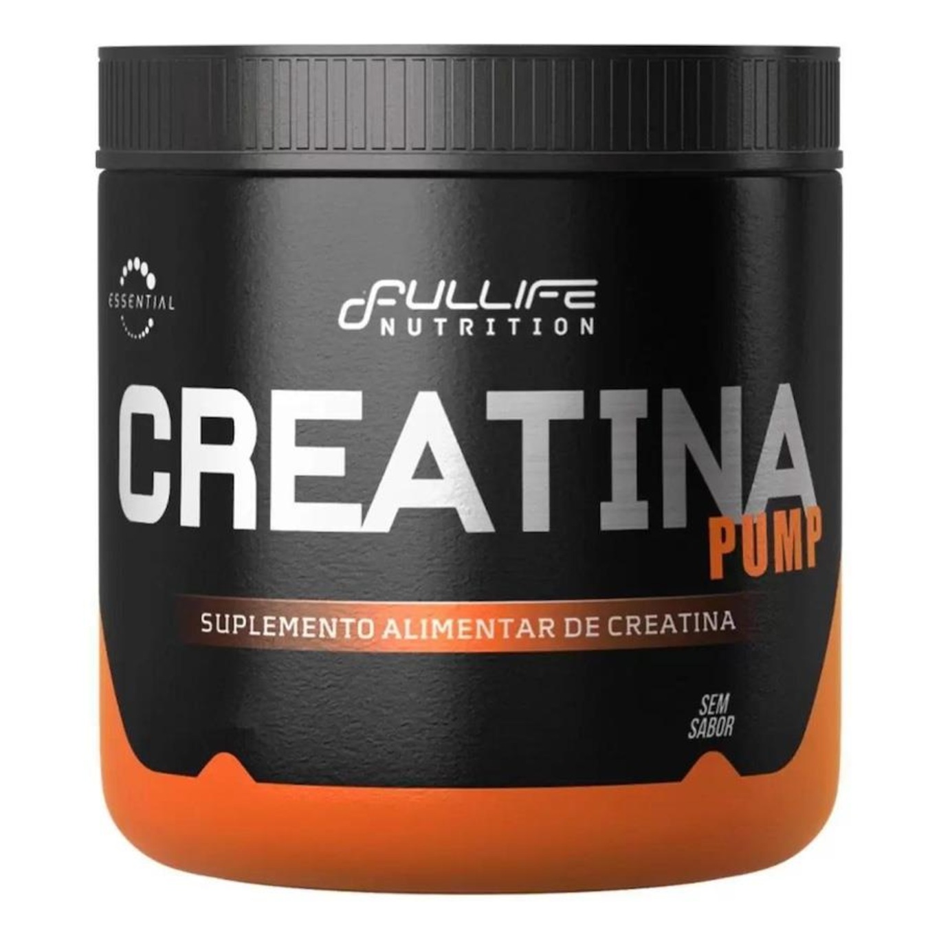 Creatina Pump Fullife - 100g | Centauro