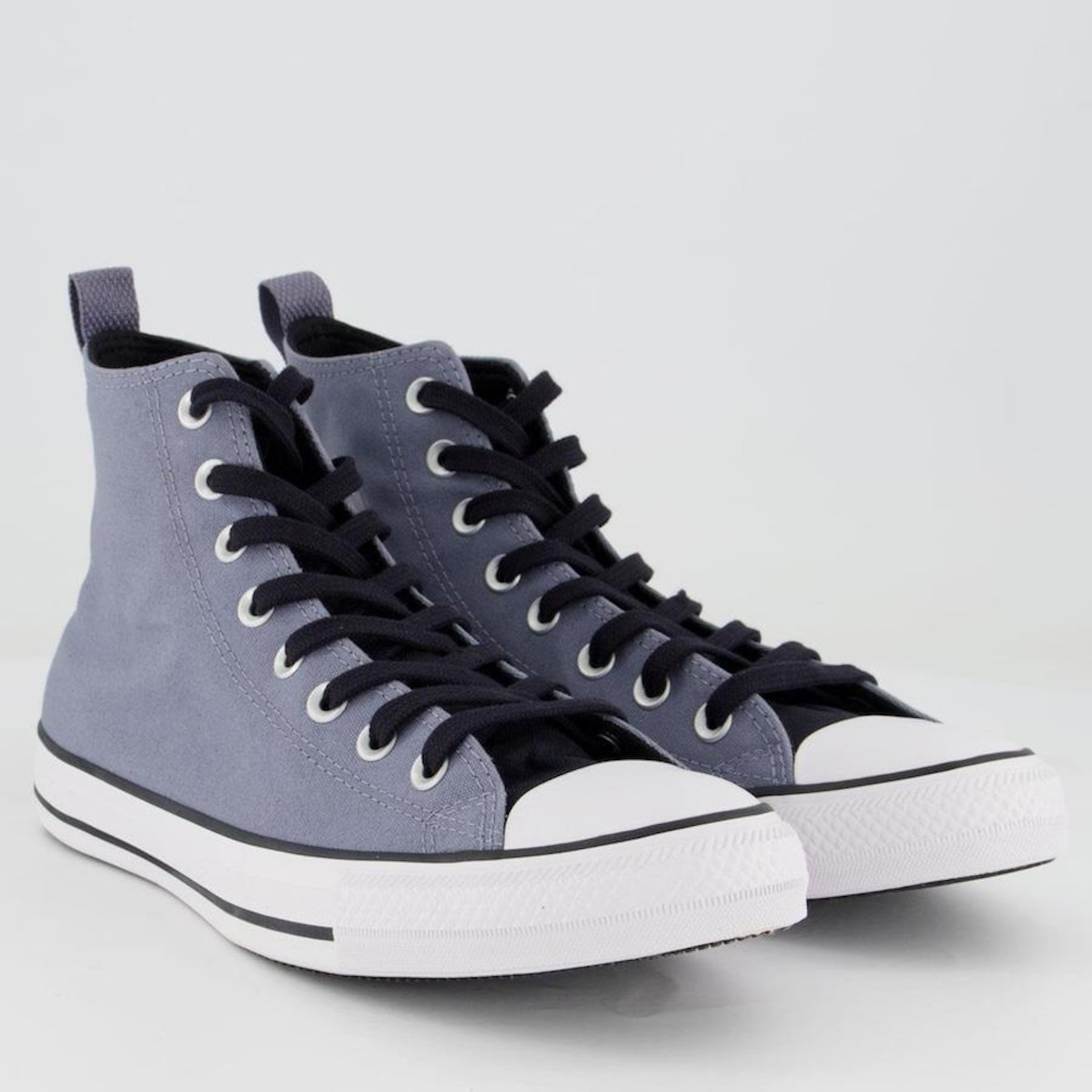 Tênis Cano Médio Converse All Star Chuck Taylor - Masculino | Centauro